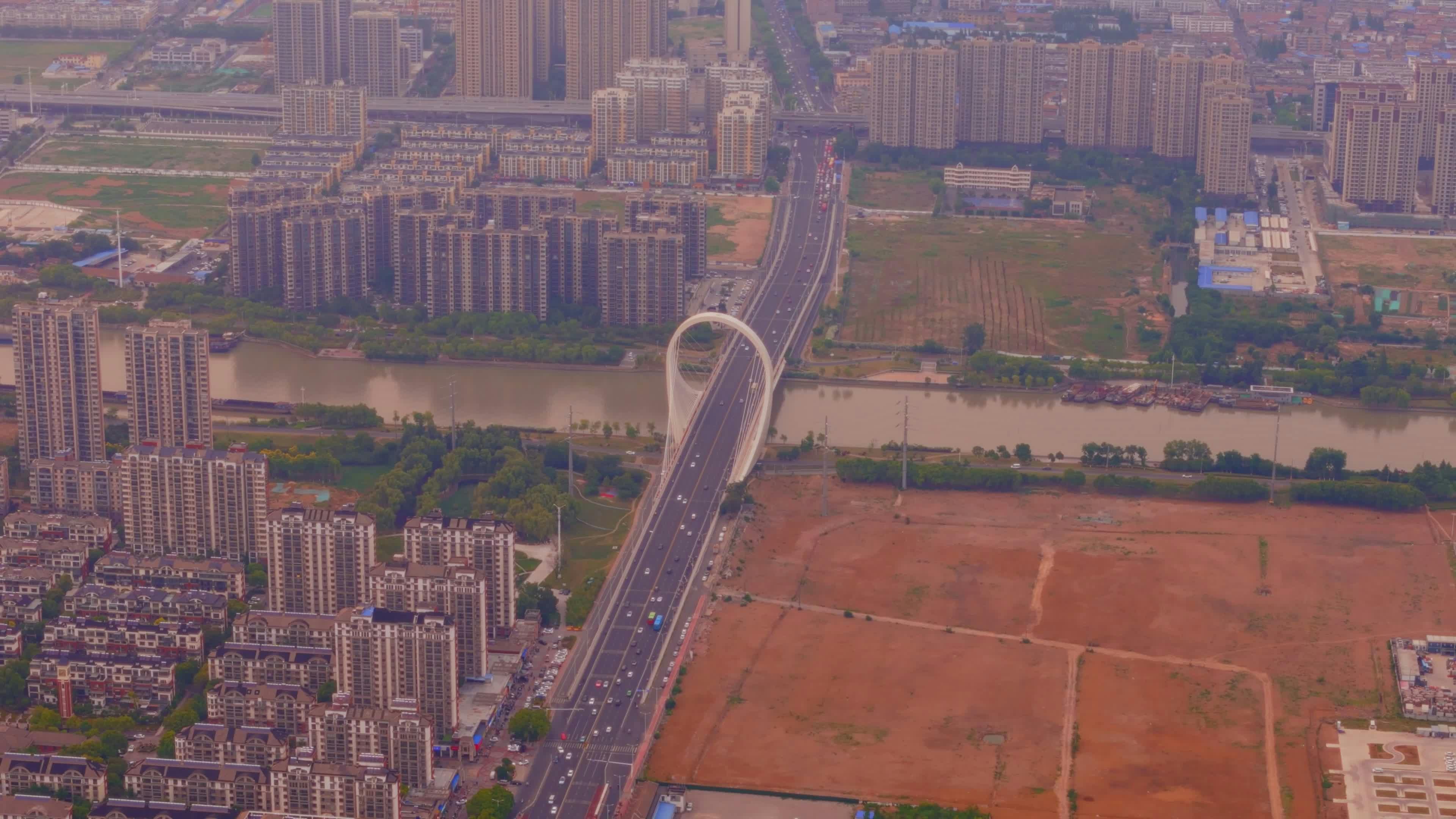 Fitnessstudio Layout Videos, Download The BEST Free 4k Stock Video ...