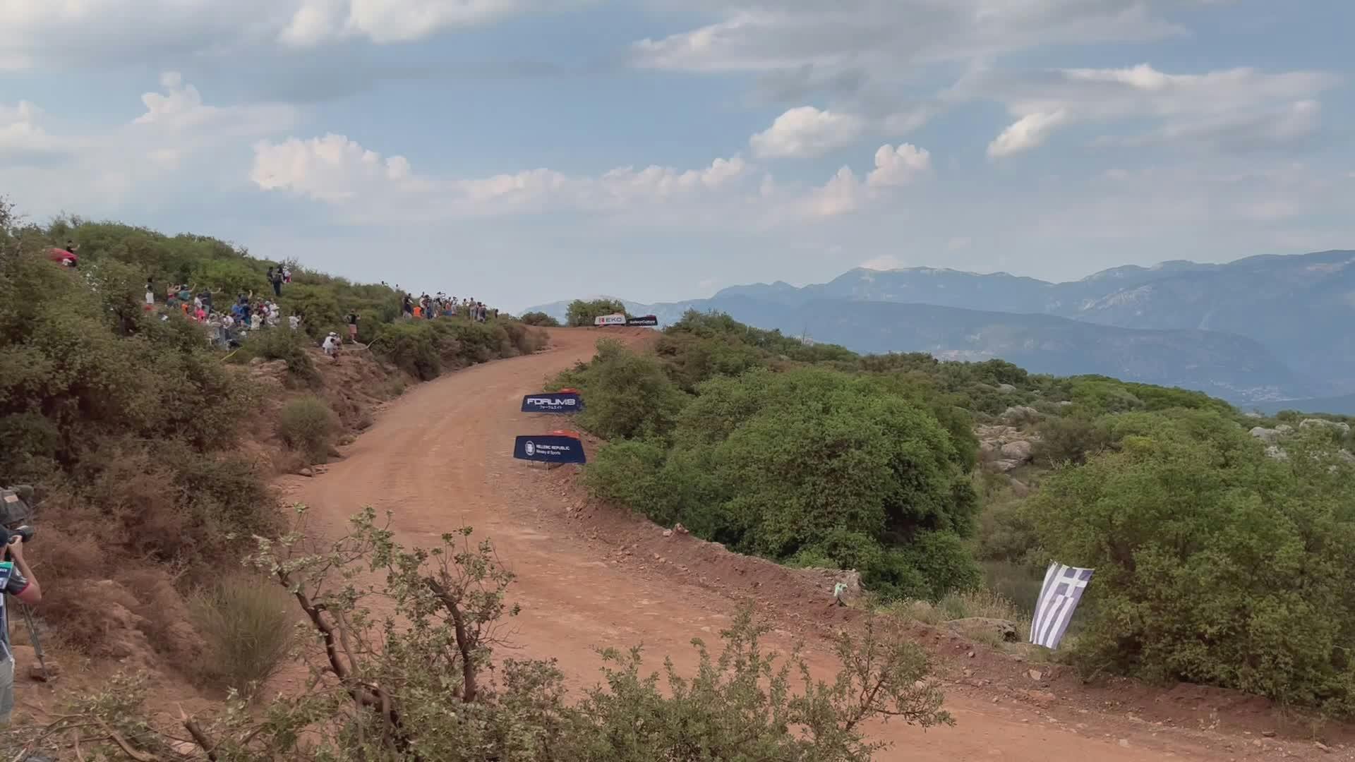 Racing Speed Videos, Download The BEST Free 4k Stock Video Footage ...