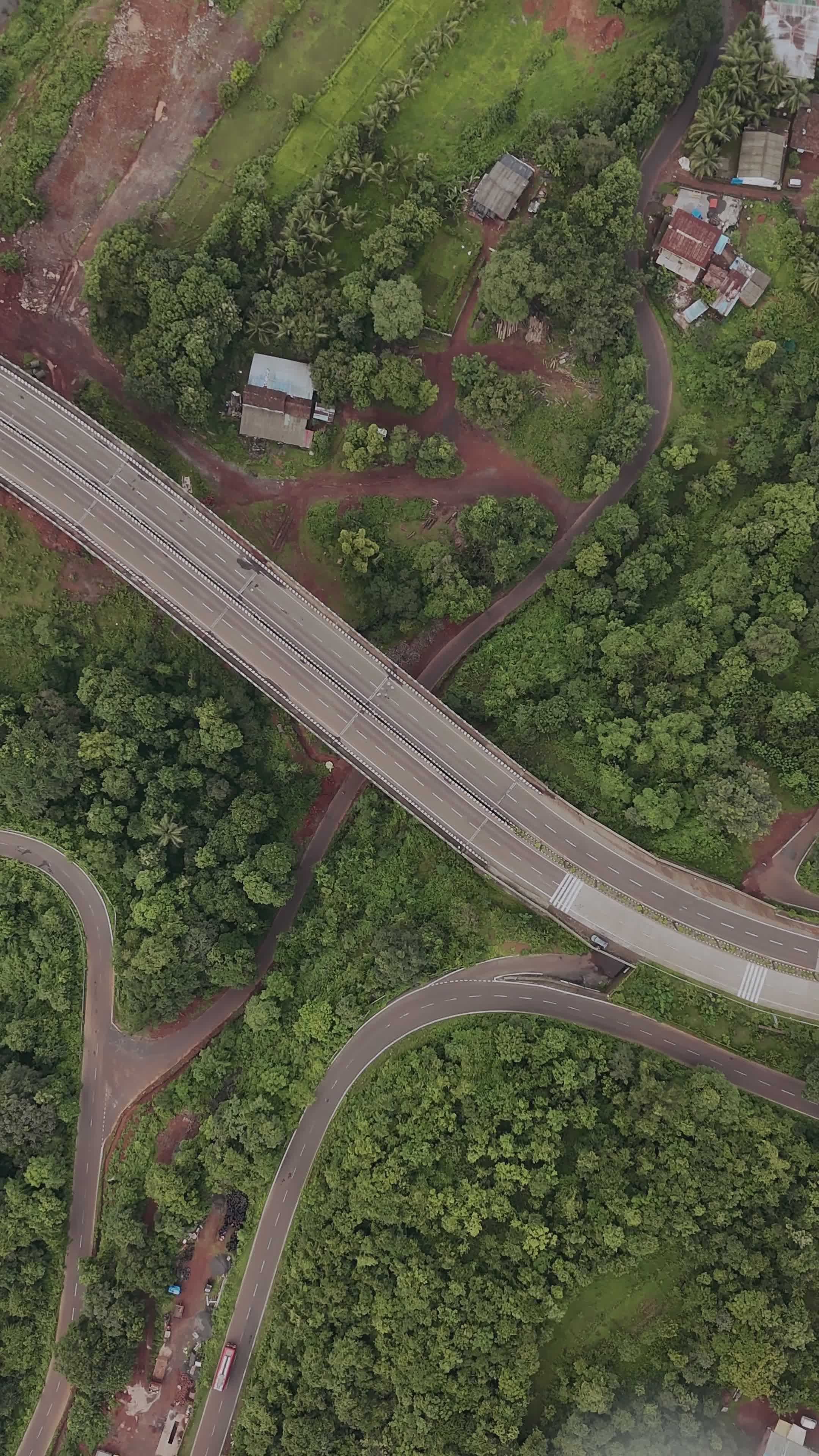 Route D évacuation Videos, Download The BEST Free 4k Stock Video ...
