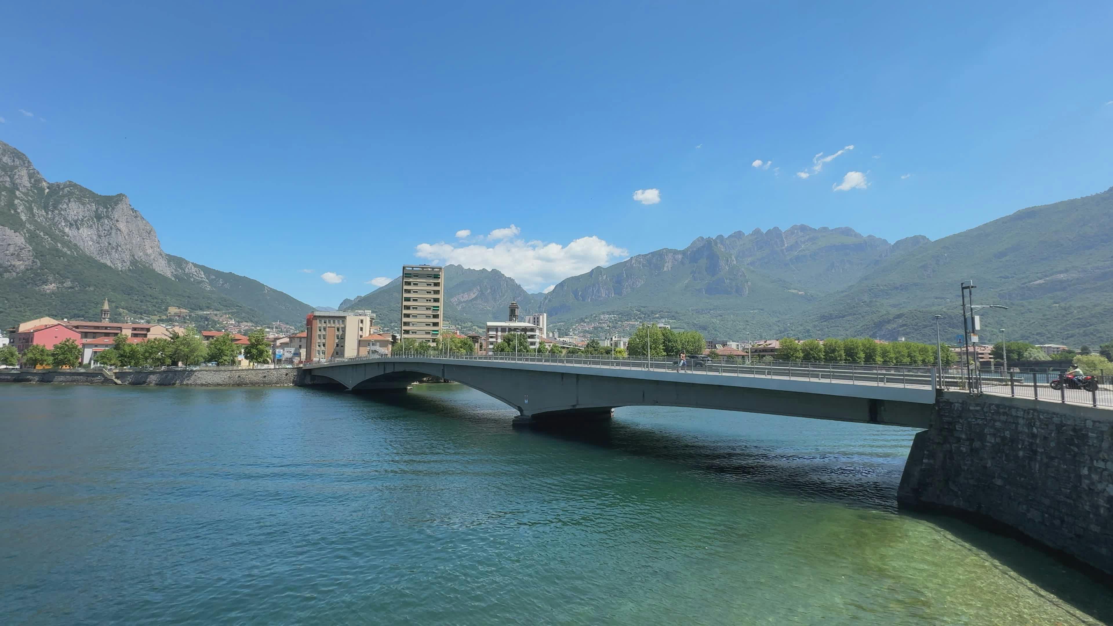 Net+Video+Calendar+Girls+Auditions Videos, Download The BEST Free 4k ...