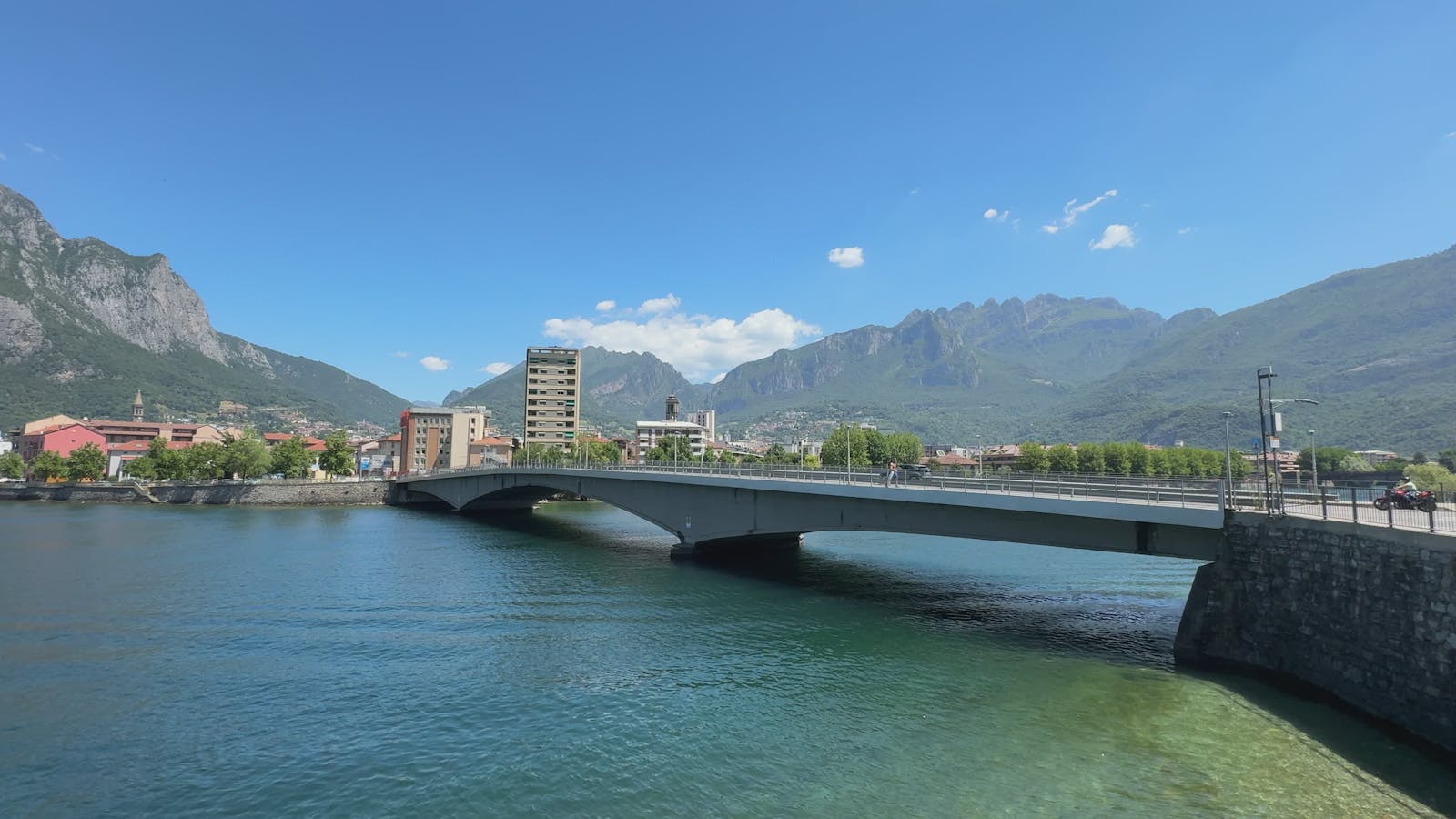 Av4us/Video+Tiktok Videos, Download The BEST Free 4k Stock Video Footage & Av4us/Video+Tiktok HD ...