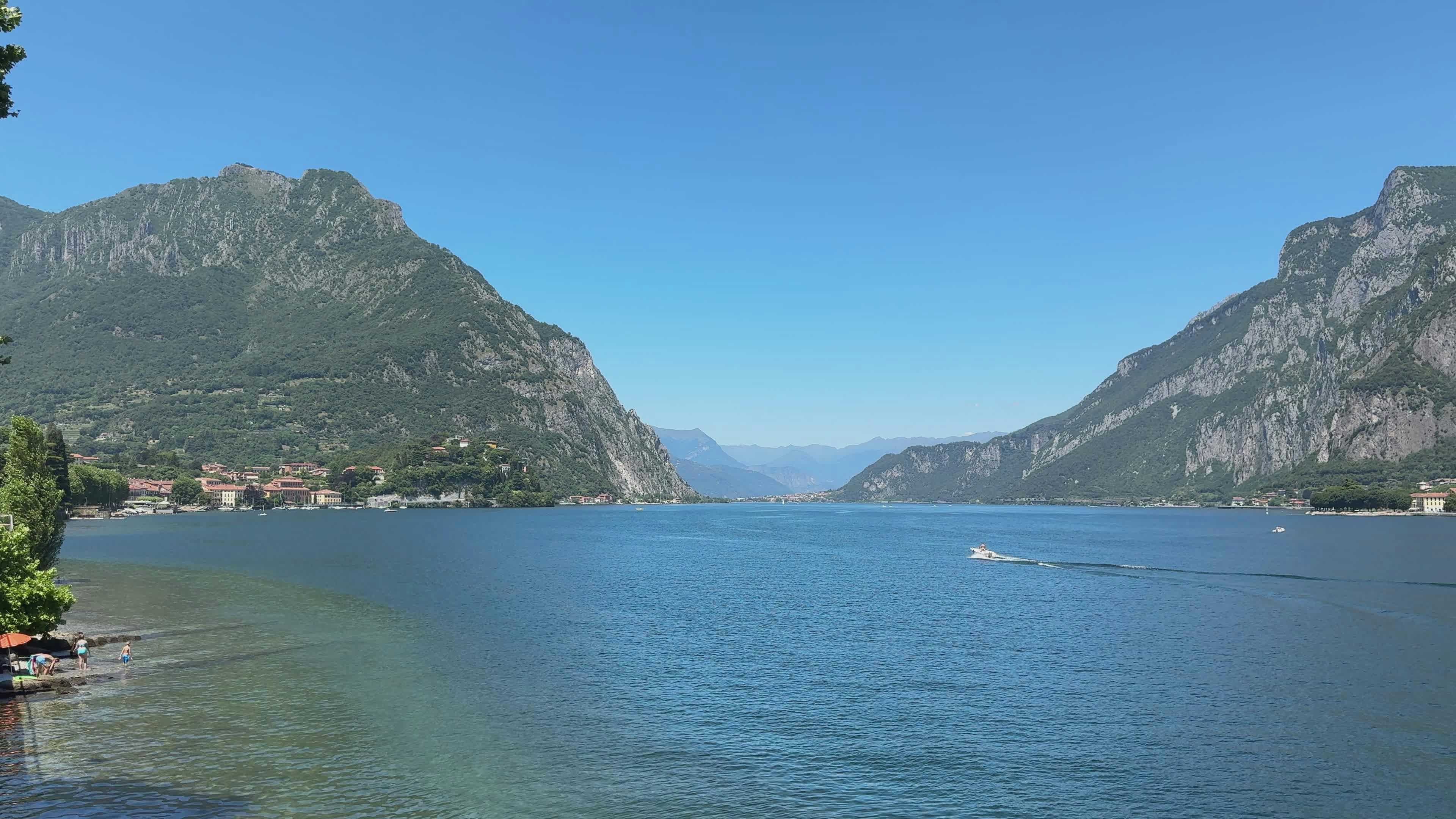 4k超清影院 Videos, Download The BEST Free 4k Stock Video Footage & 4k超清影院 ...