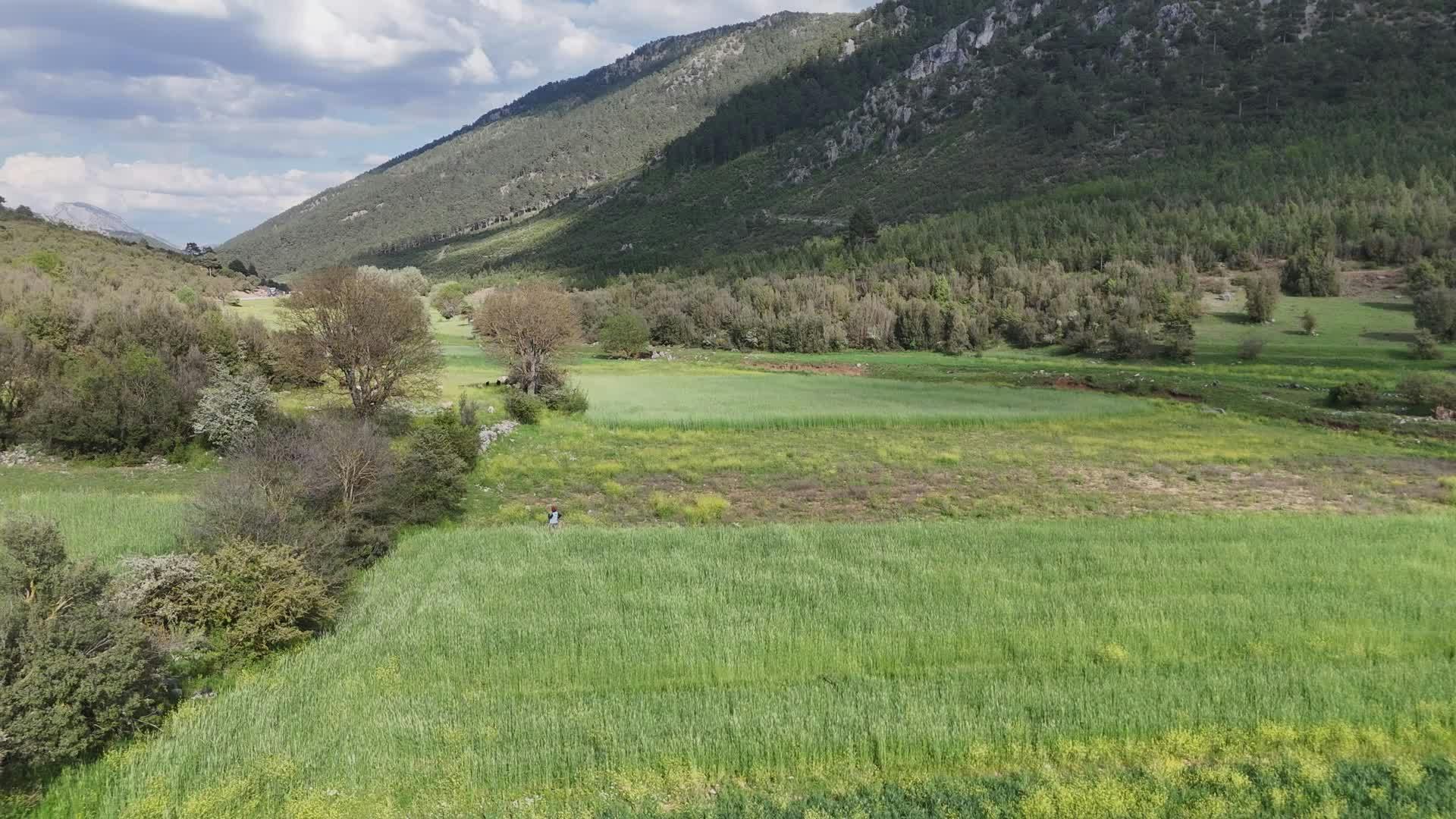 Tarp Background Videos, Download The BEST Free 4k Stock Video Footage ...