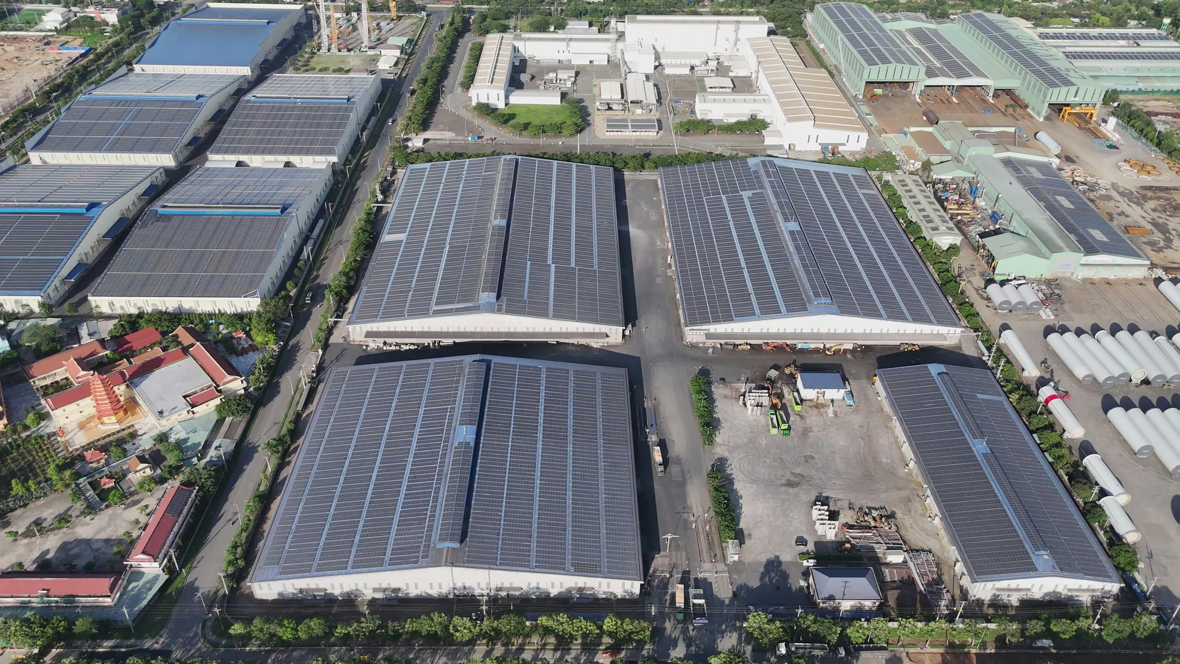 Environmental Sustainability Videos, Download The BEST Free 4k Stock ...