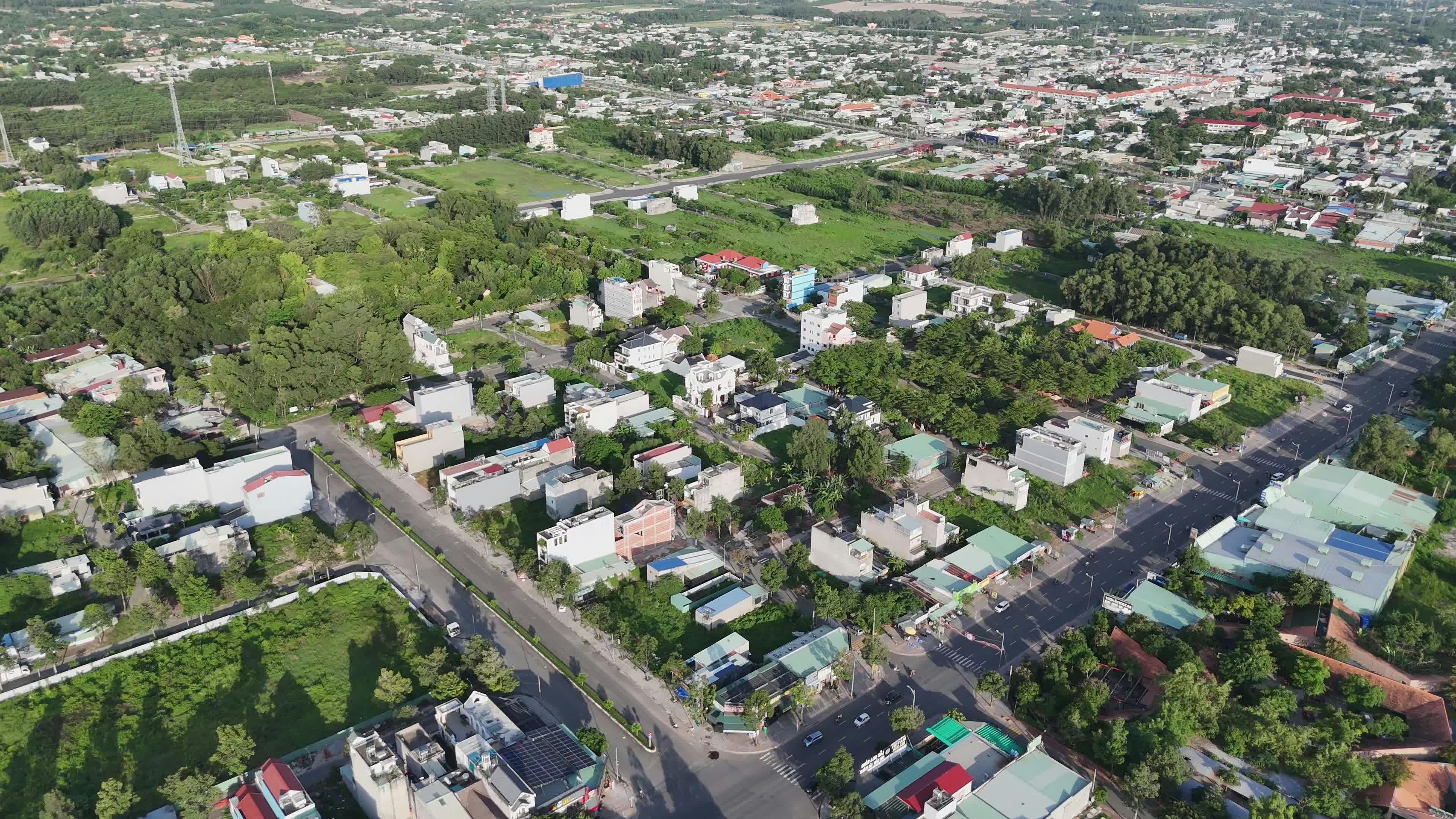 Mapping Videos, Download The BEST Free 4k Stock Video Footage & Mapping ...