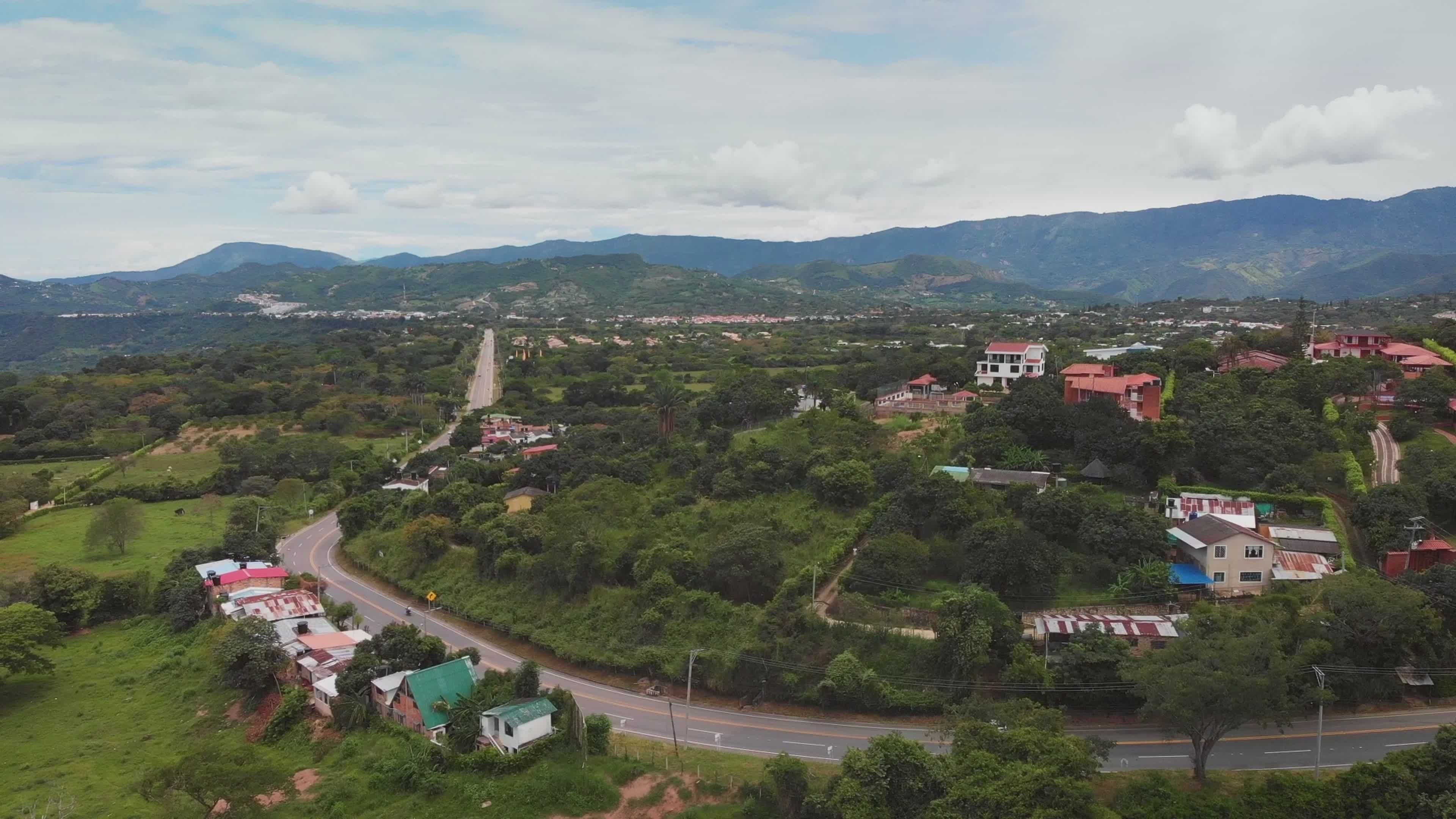 Palmira Colombia Videos, Download The BEST Free 4k Stock Video Footage ...