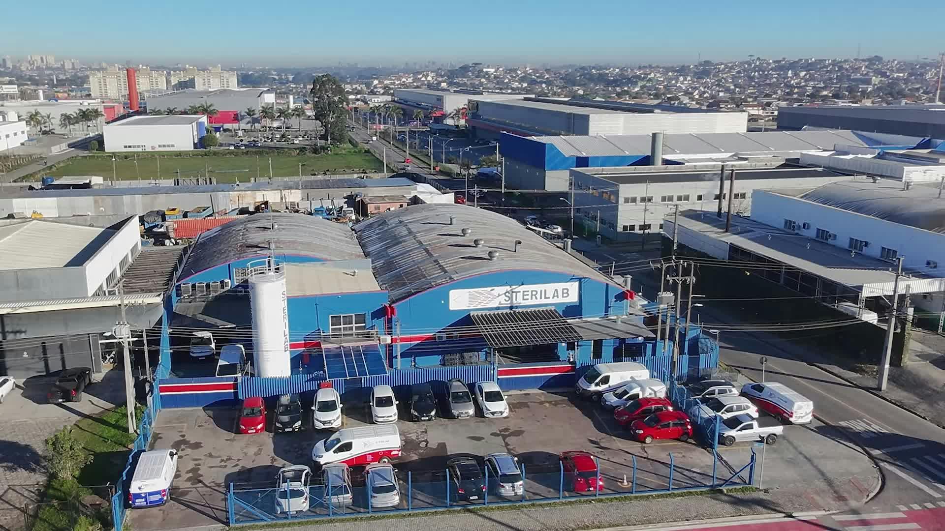 Trucks Transport Videos, Download The BEST Free 4k Stock Video Footage ...