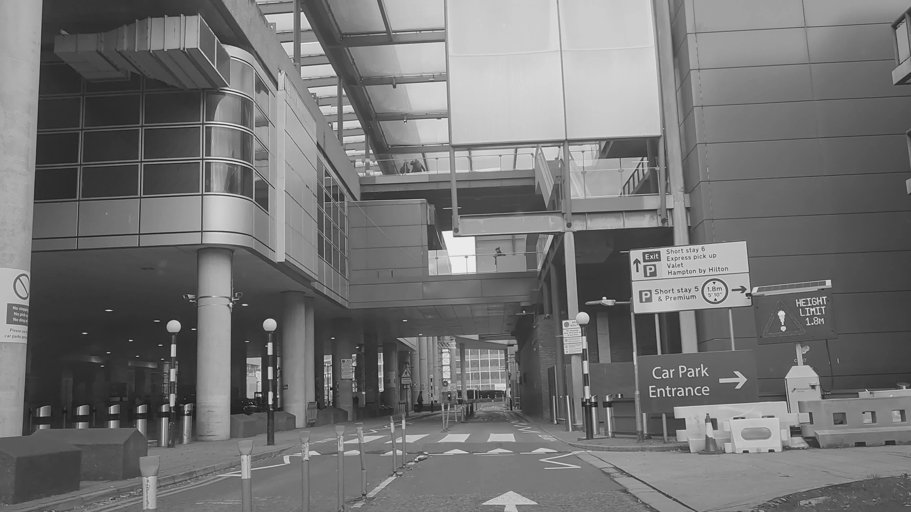 Uber Sign Videos, Download The BEST Free 4k Stock Video Footage & Uber ...