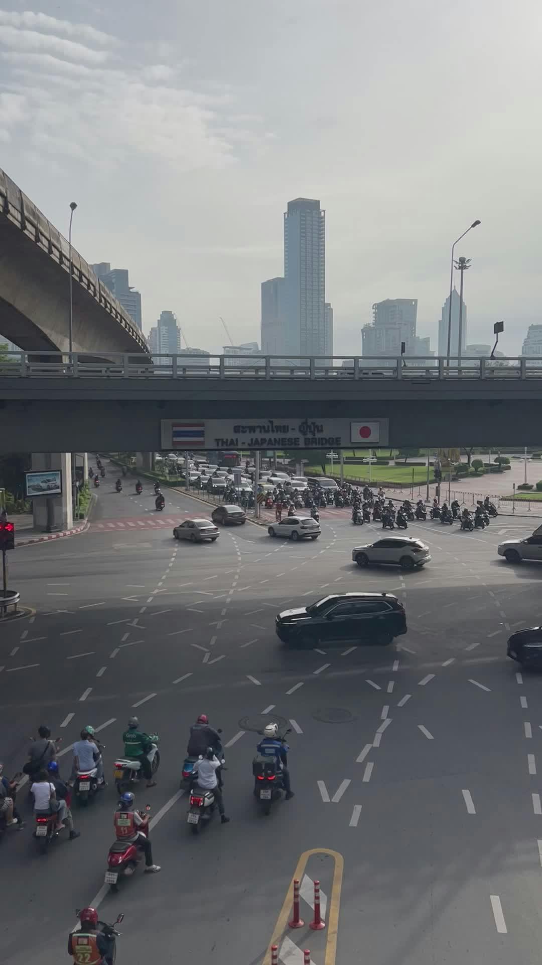 China Infrastructure Videos, Download The BEST Free 4k Stock Video ...