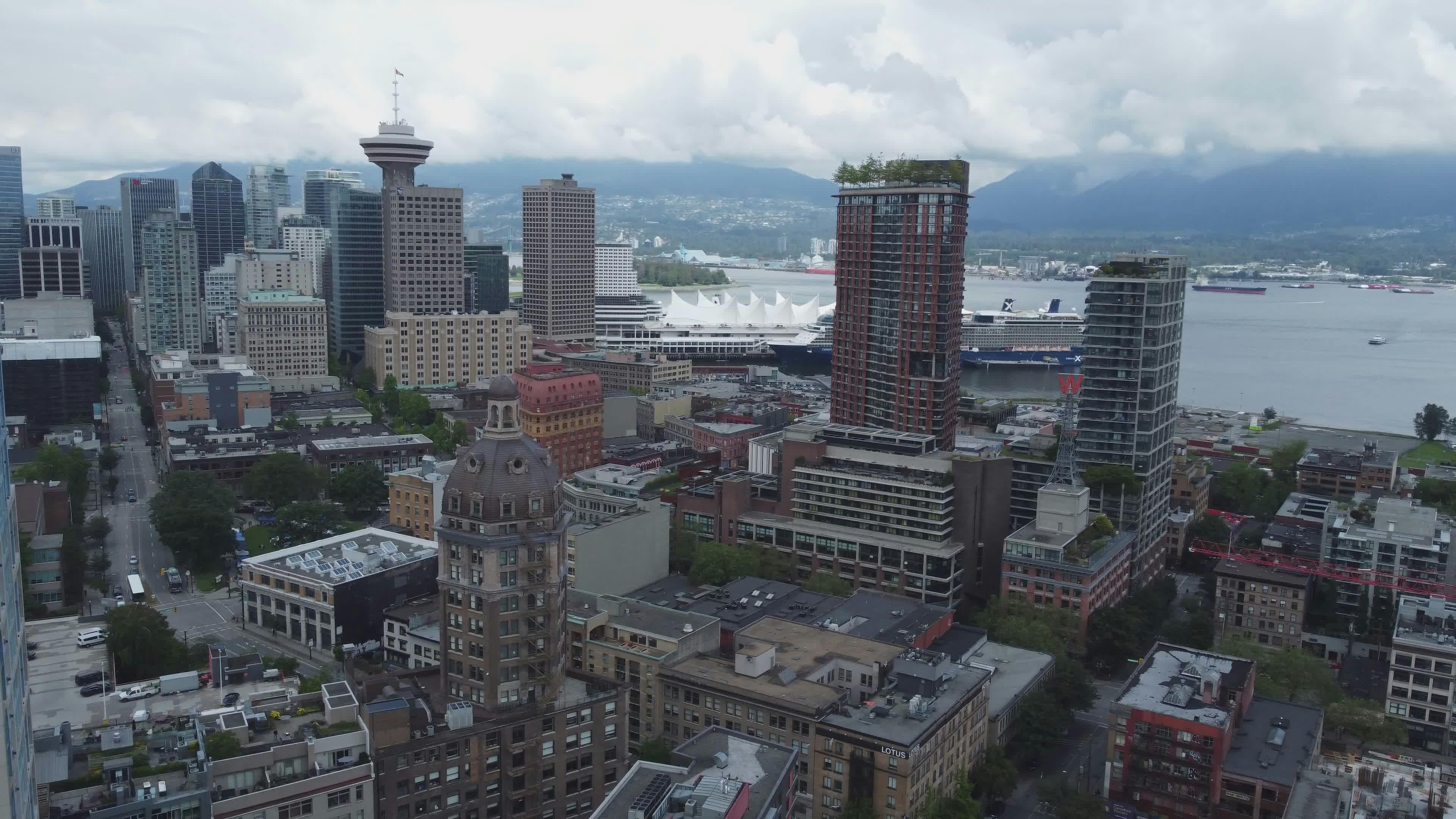 City Viewpoint Videos, Download The BEST Free 4k Stock Video Footage ...