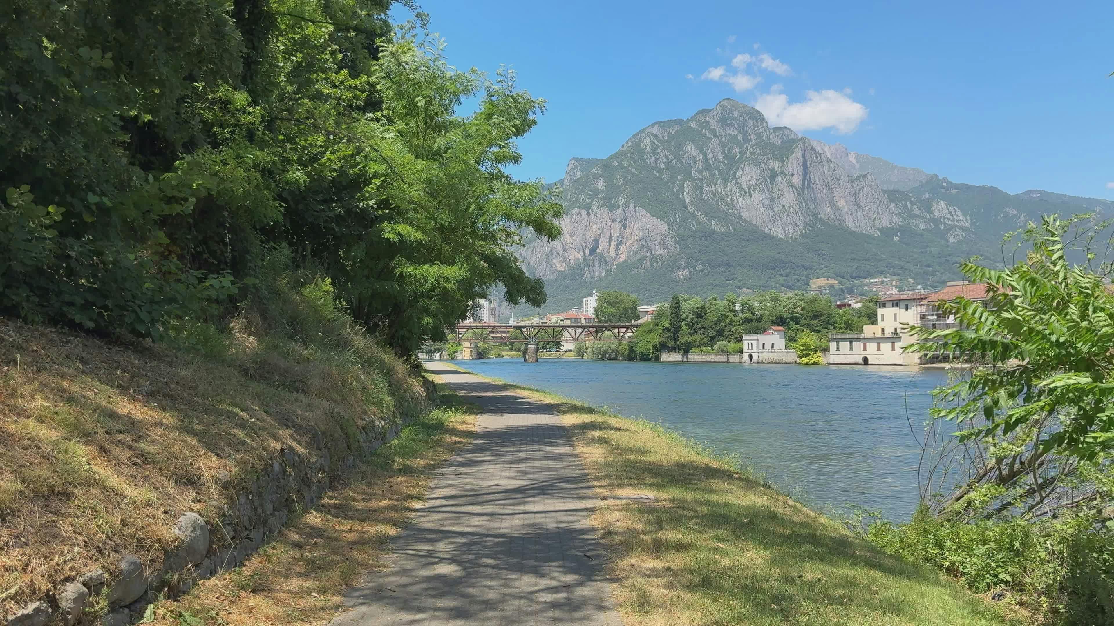 Vlogs Videos, Download The BEST Free 4k Stock Video Footage & Vlogs HD ...