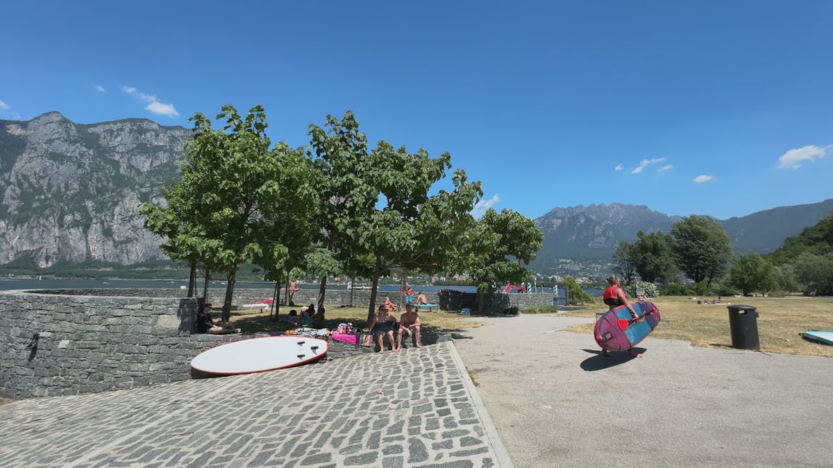 18+Saxy+Video+For+Indian+Girls Videos, Download The BEST Free 4k Stock ...