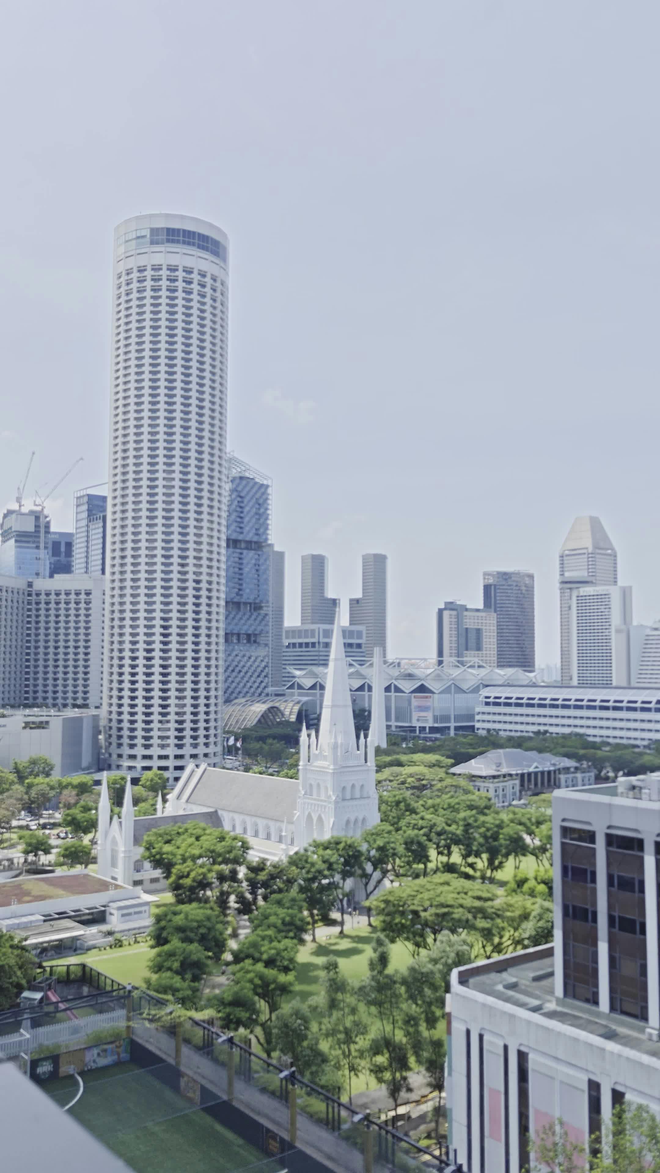 Se Videos, Download The BEST Free 4k Stock Video Footage & Se HD Video ...