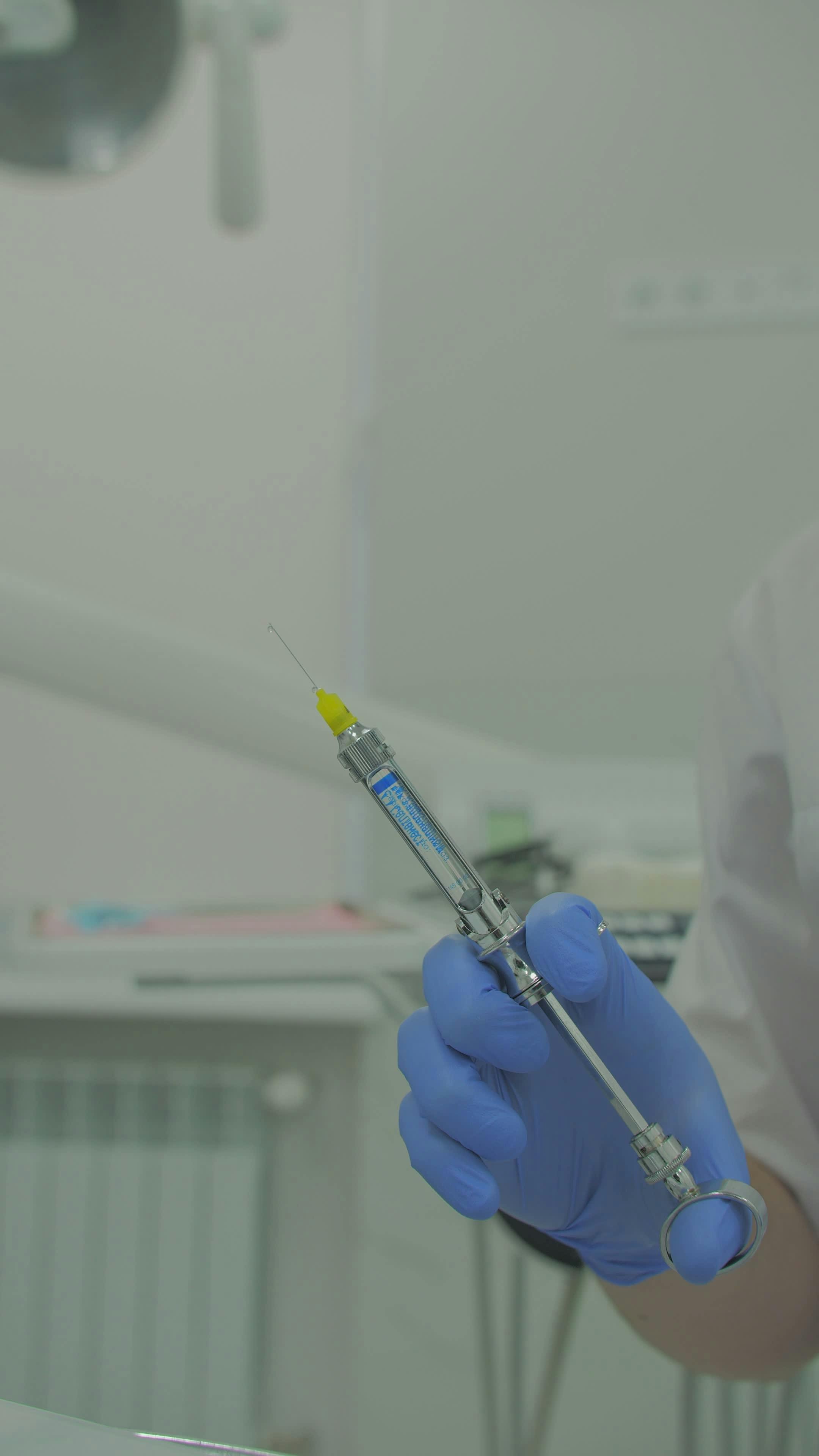 Needle Injection Videos, Download The BEST Free 4k Stock Video Footage ...