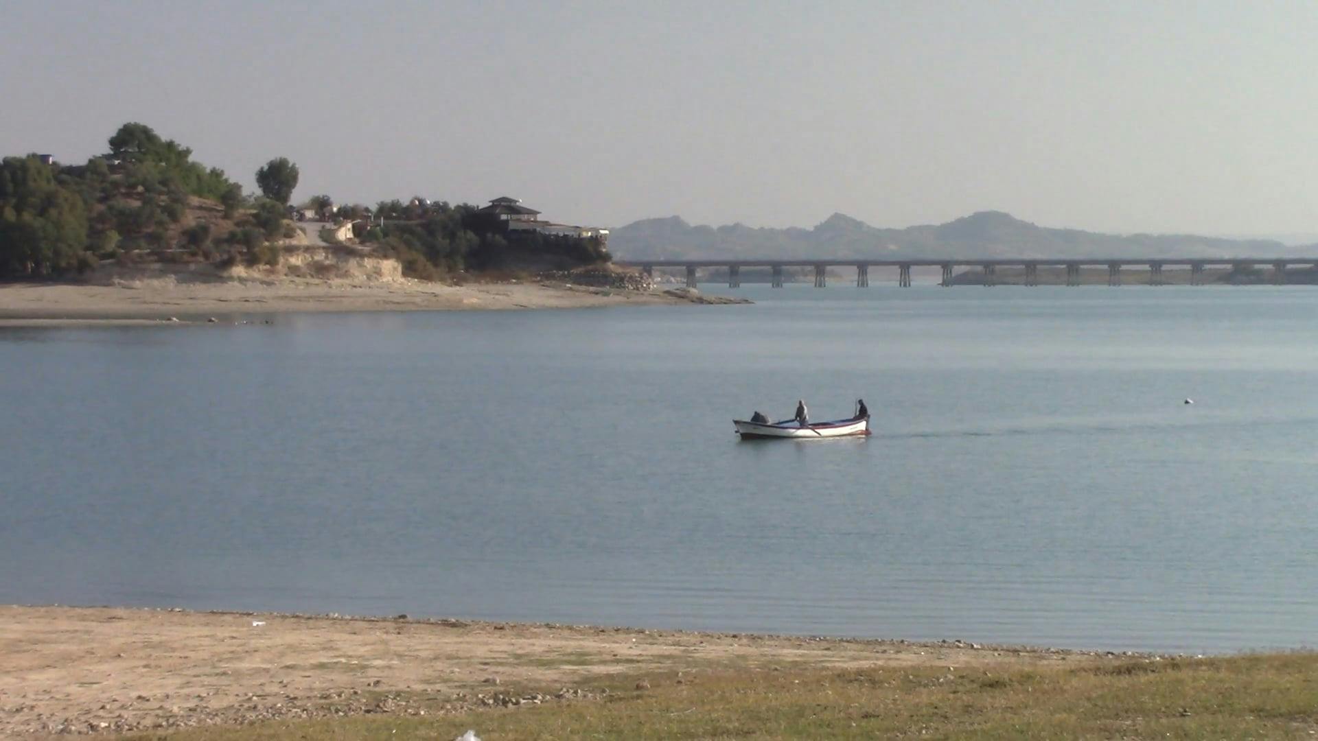 Ship Dam Videos, Download The BEST Free 4k Stock Video Footage & Ship ...