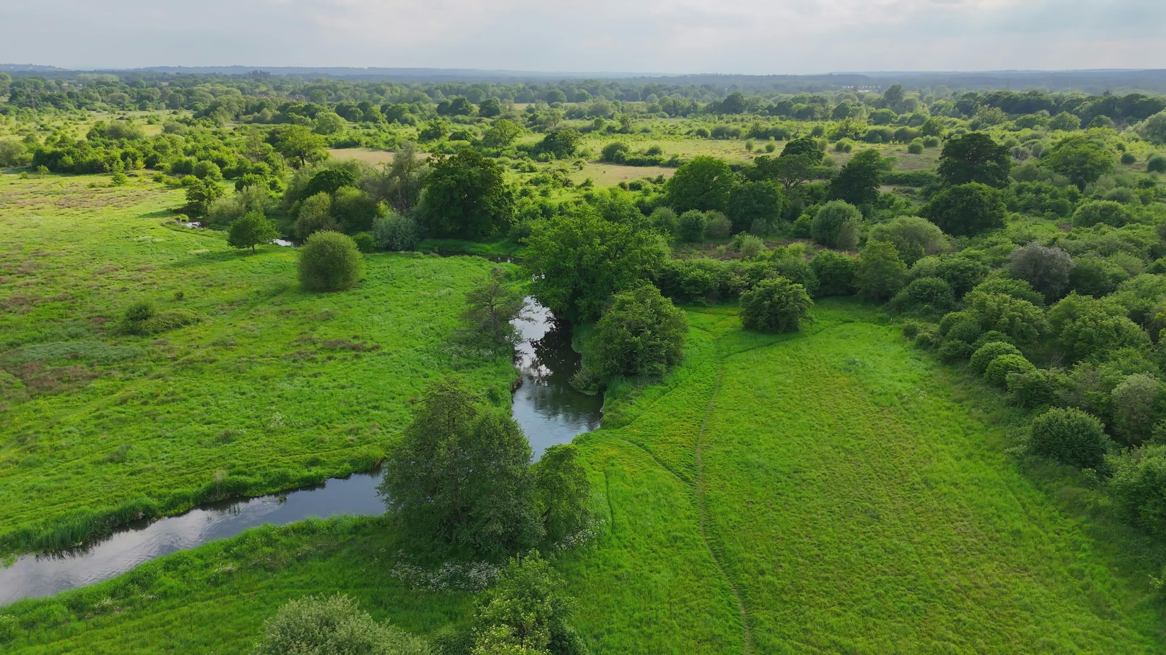 Vader Vast Videos, Download The BEST Free 4k Stock Video Footage ...