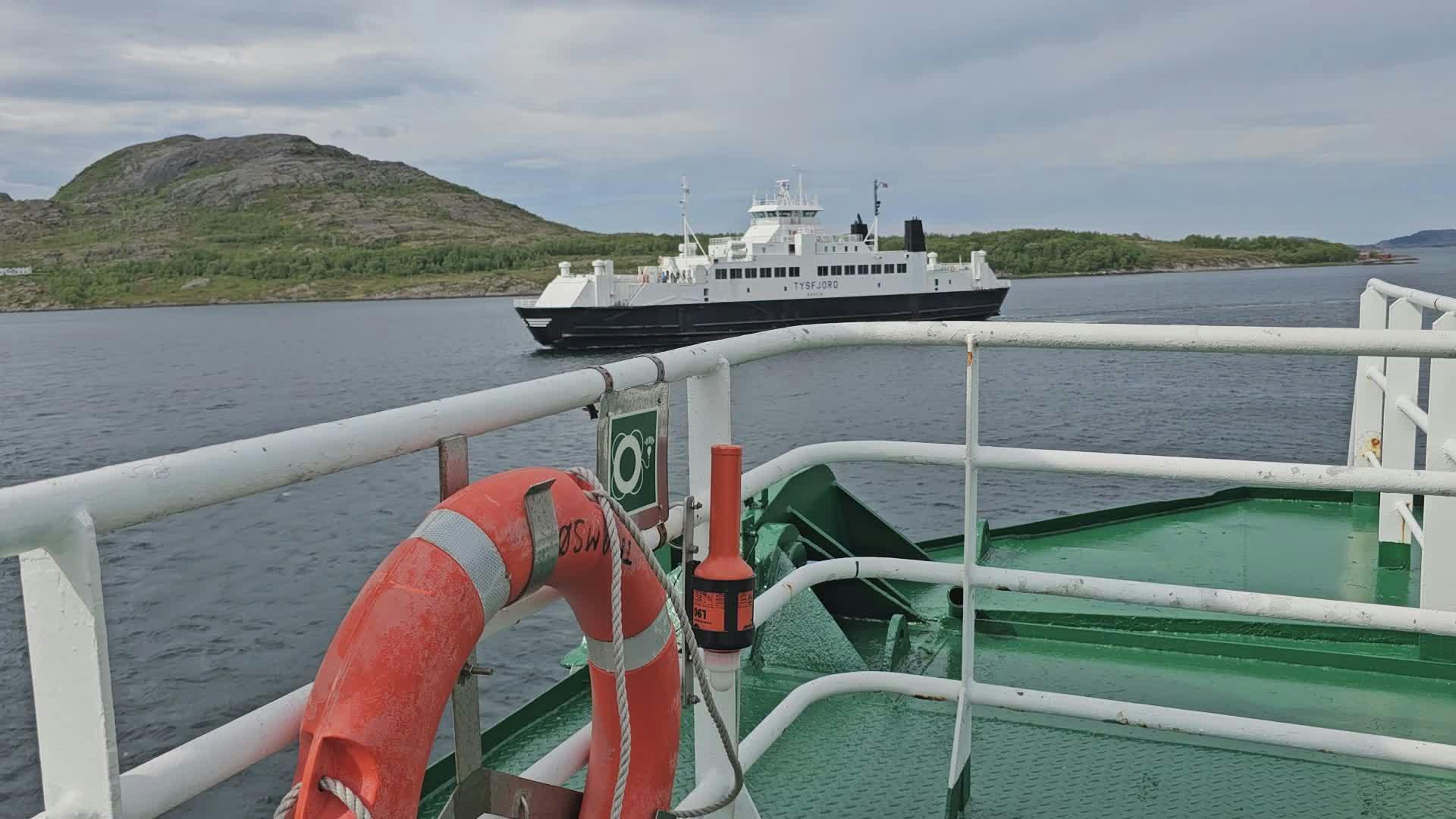 Deck Isleri Videos, Download The BEST Free 4k Stock Video Footage ...