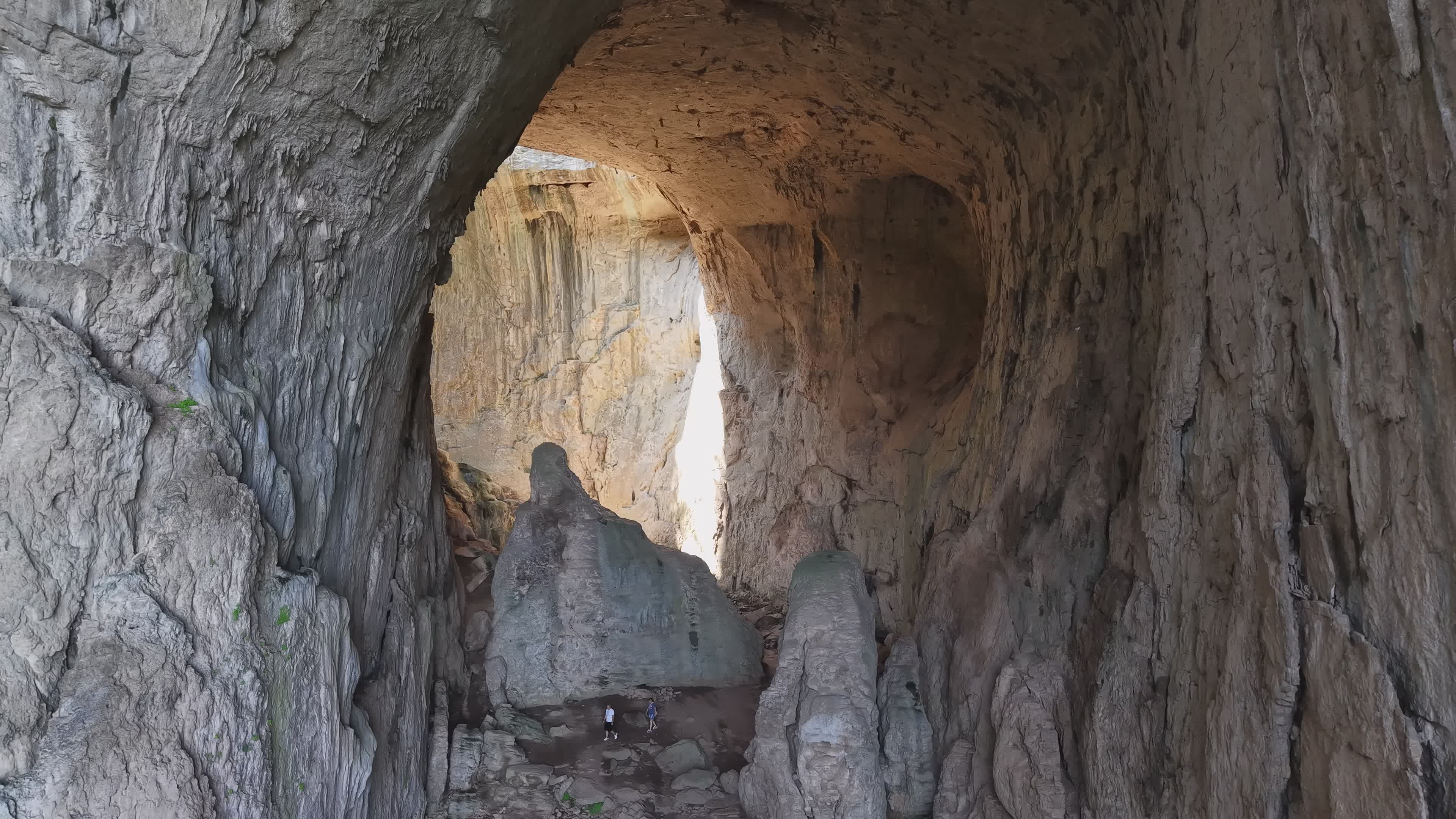 Limestone Cave Videos, Download The BEST Free 4k Stock Video Footage ...