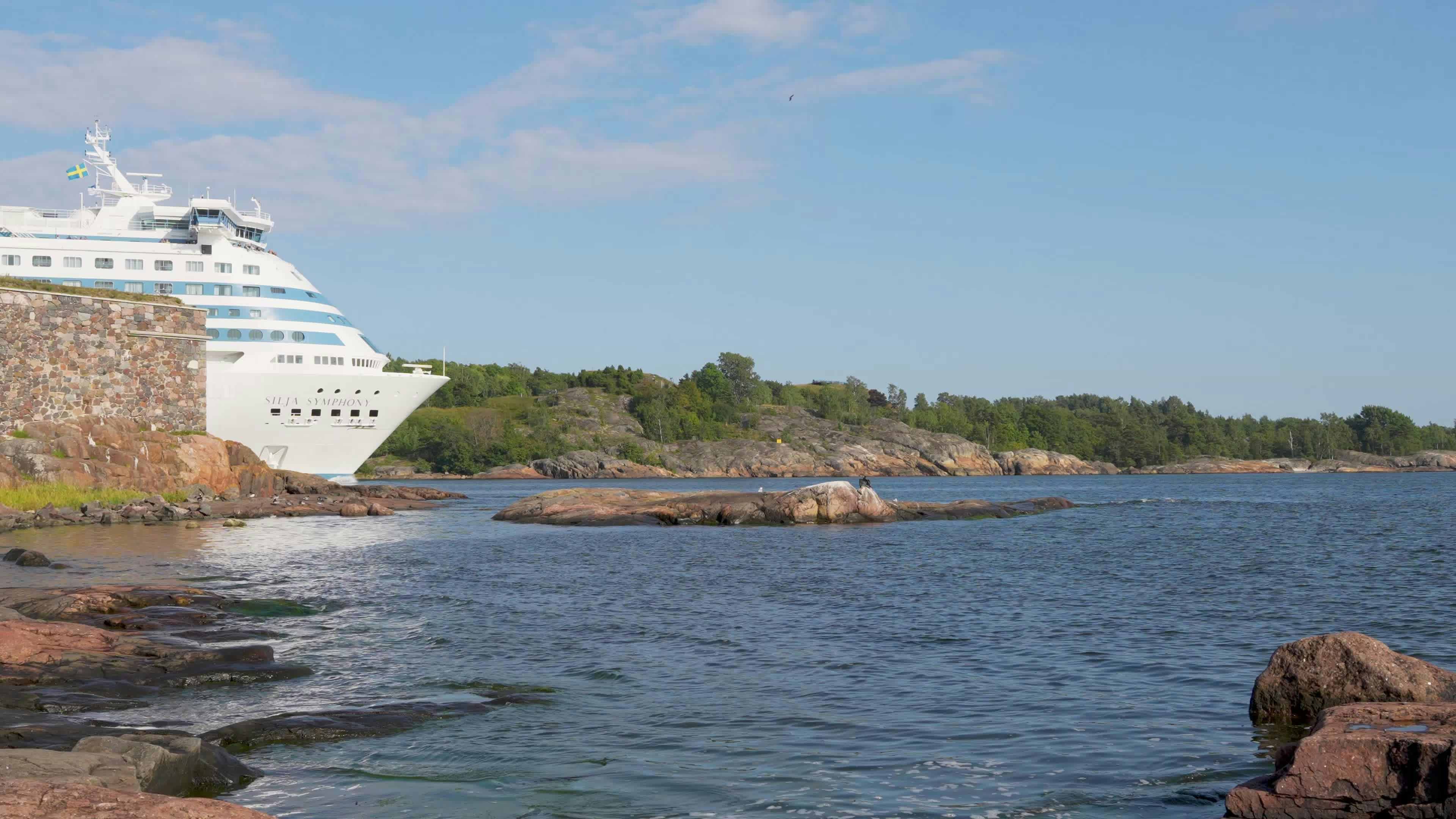 Kapal Ship Videos, Download The BEST Free 4k Stock Video Footage ...