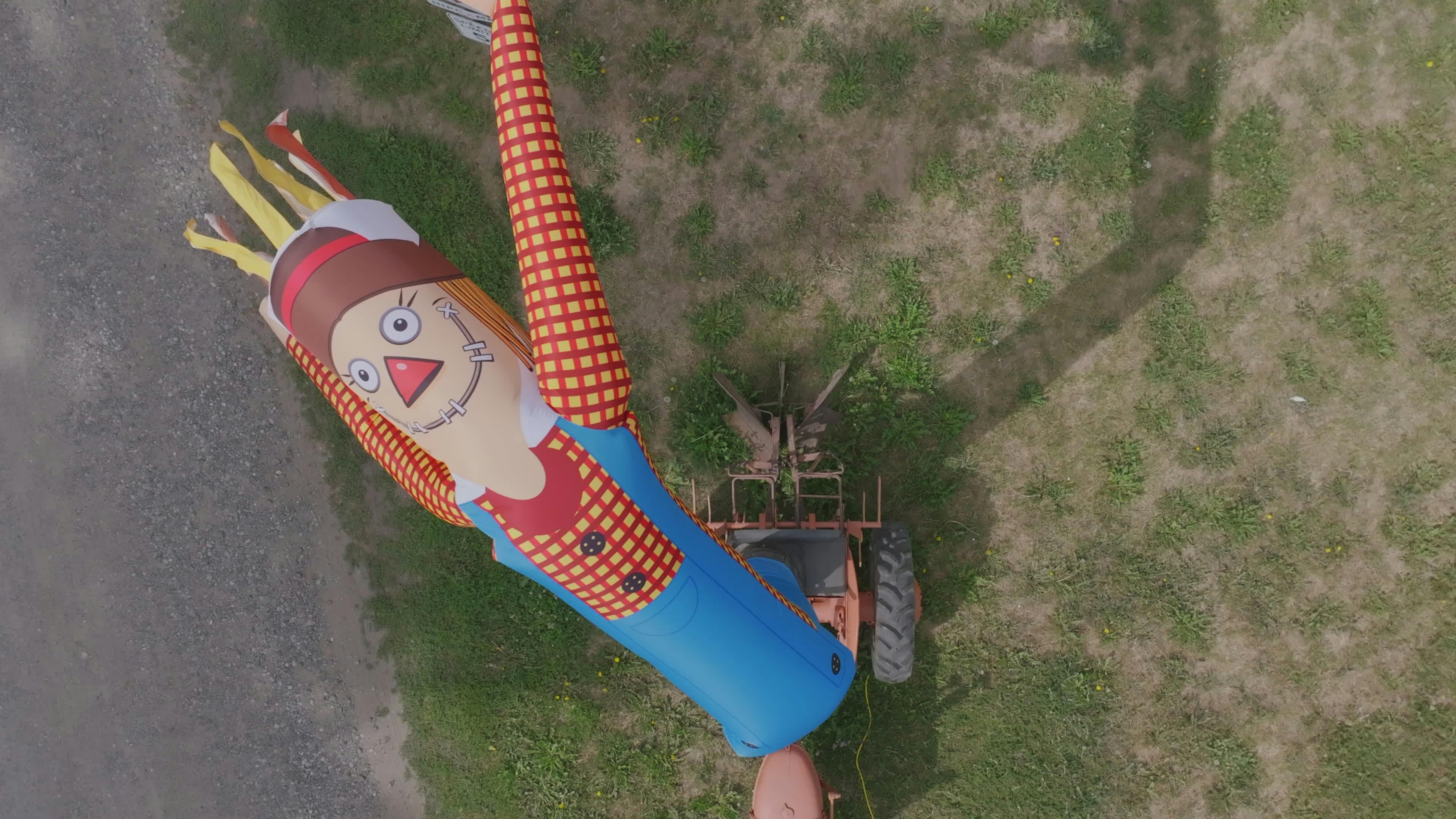 Easyanticheat Setup.Exe+Install Videos, Download The BEST Free 4k Stock ...