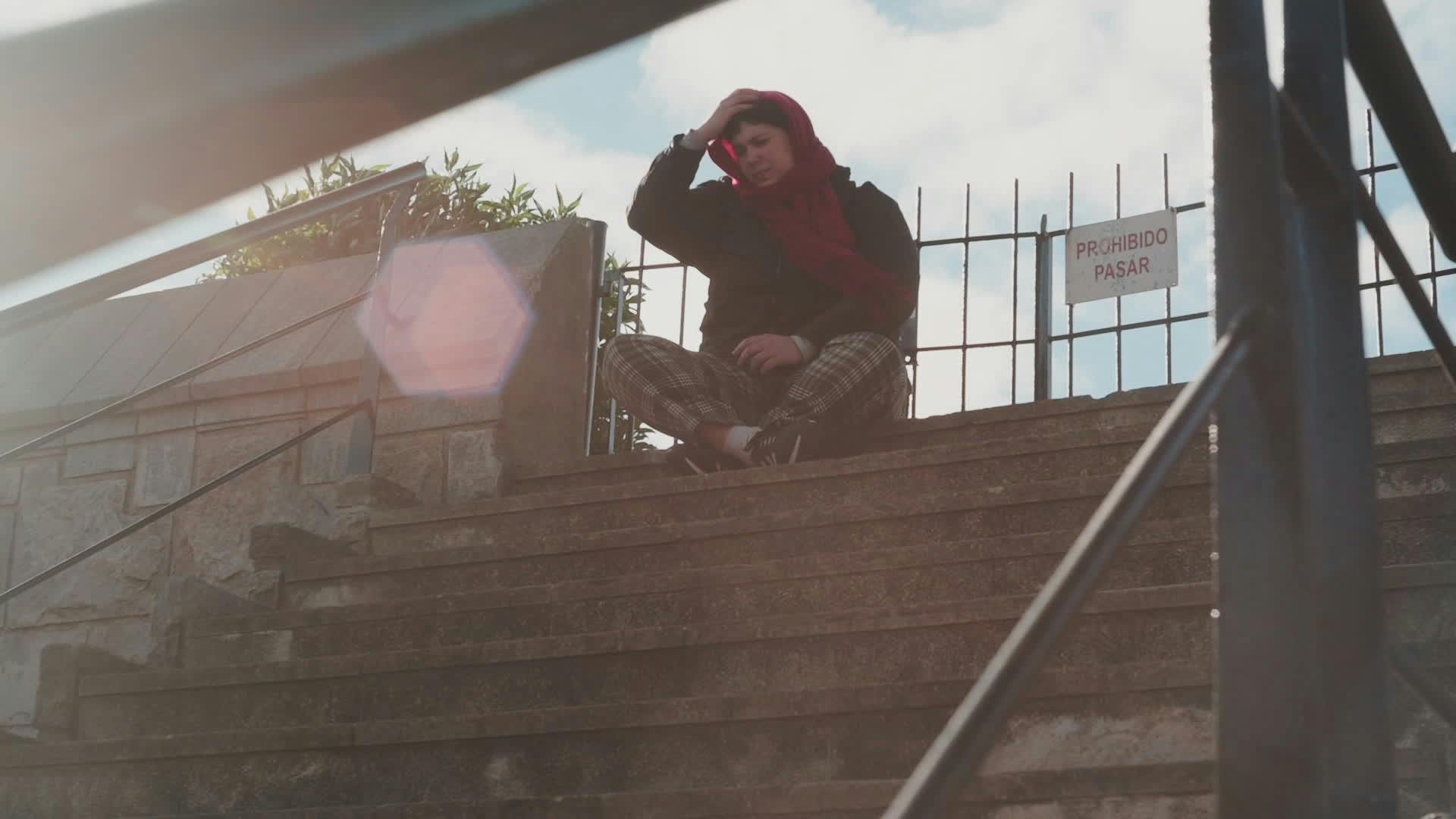 Envato Elements Videos, Download The BEST Free 4k Stock Video Footage ...