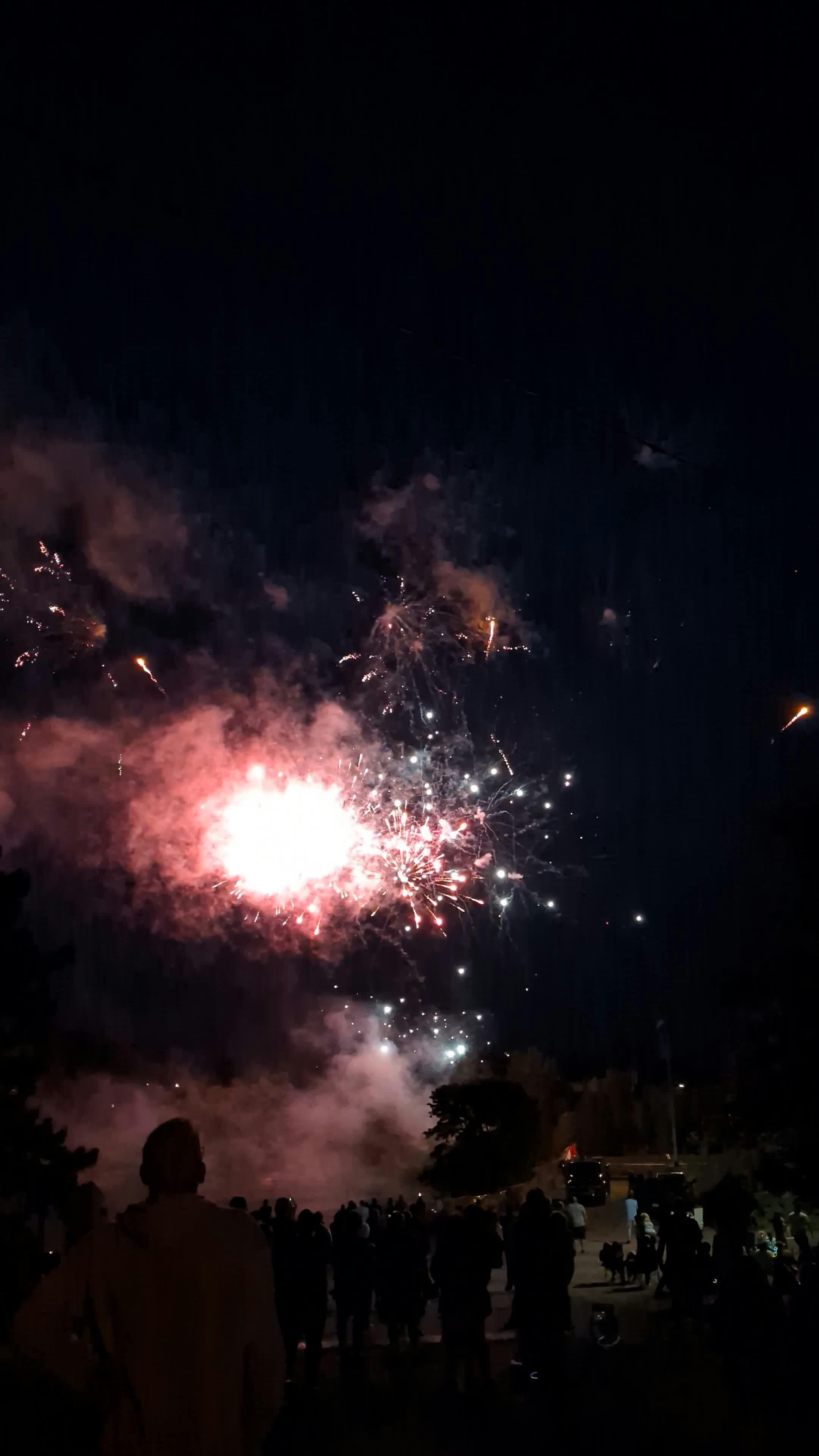 Fireworks Congratulations Videos, Download The BEST Free 4k Stock Video ...