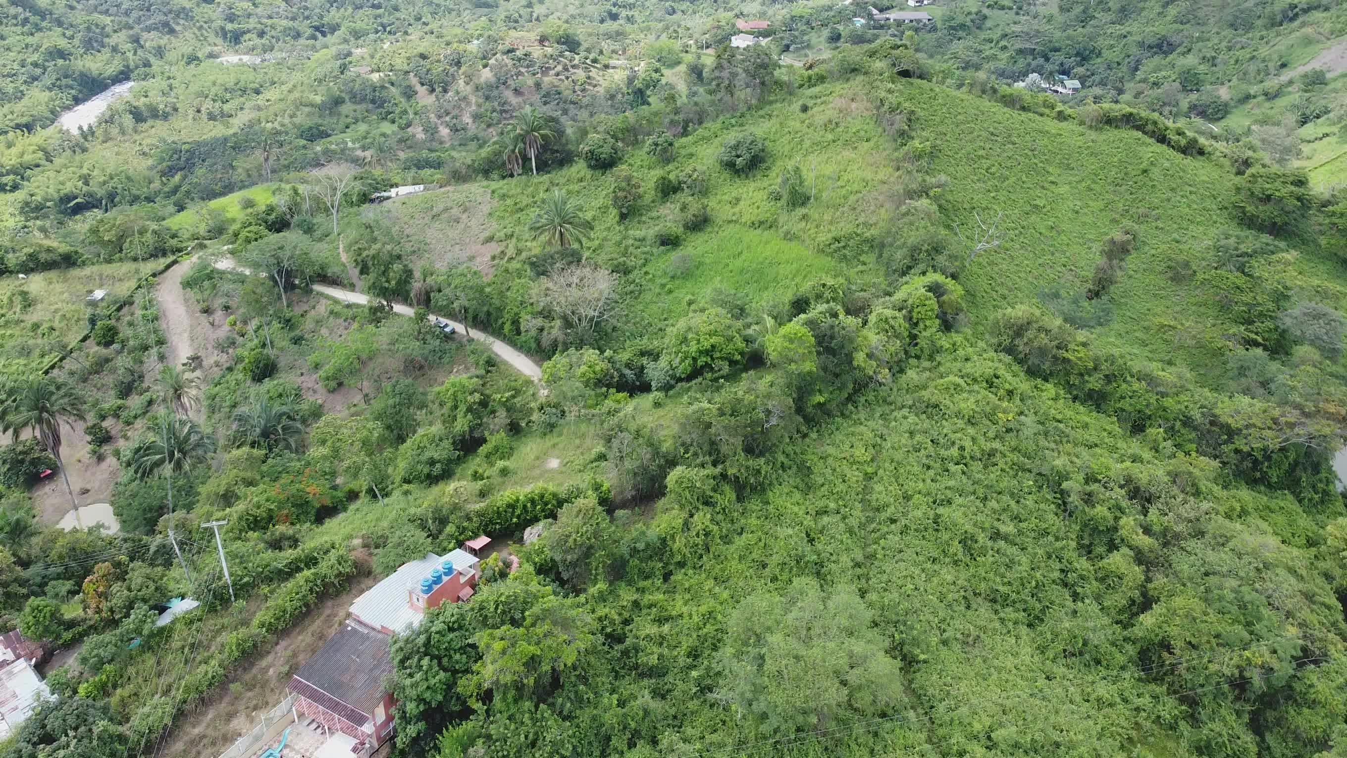 Variable Area Videos, Download The BEST Free 4k Stock Video Footage ...