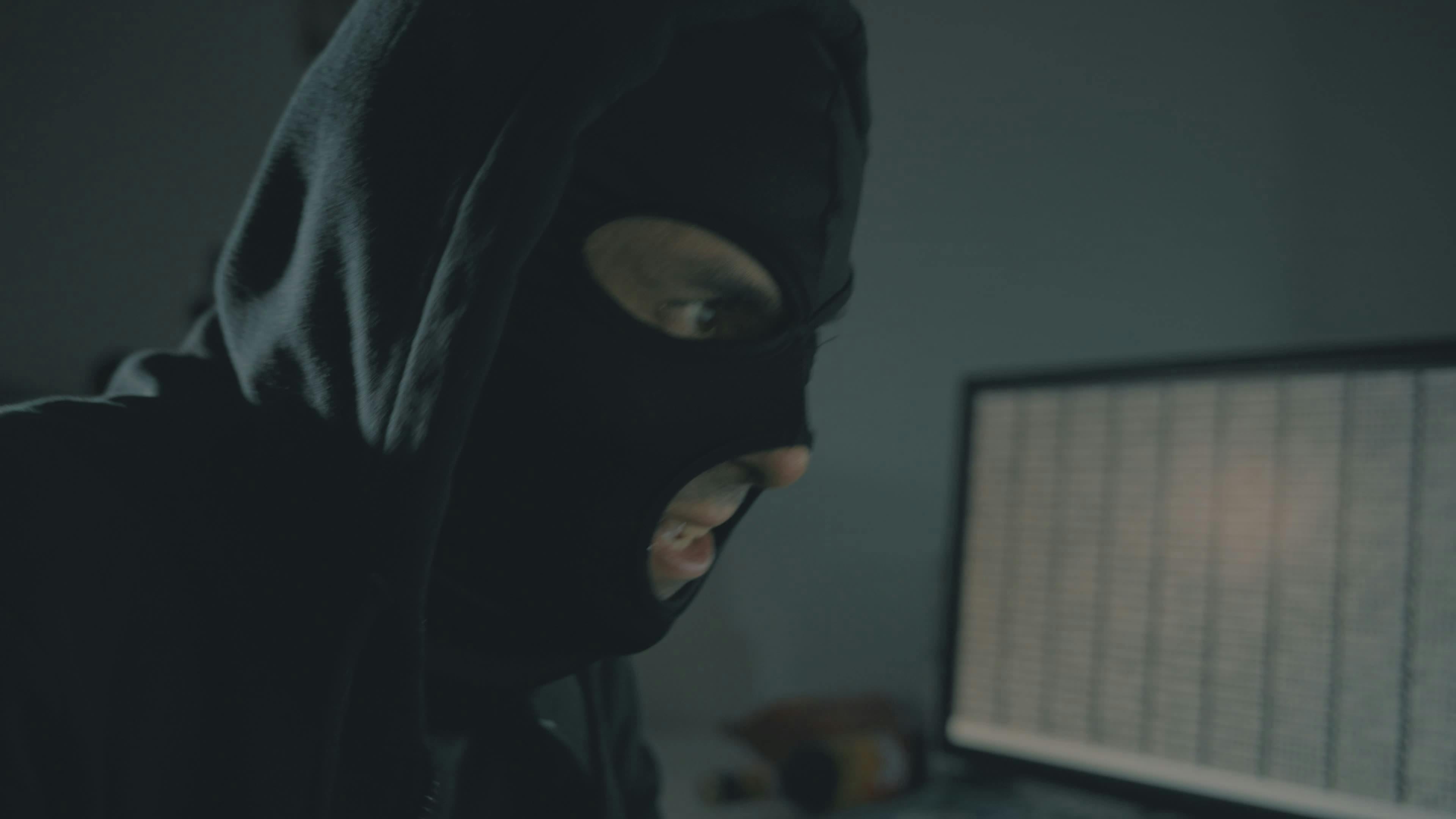 Meme Clips Videos, Download The BEST Free 4k Stock Video Footage & Meme ...