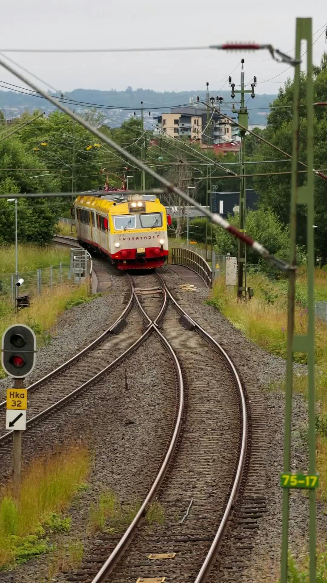 Rails Iso Videos, Download The BEST Free 4k Stock Video Footage & Rails ...