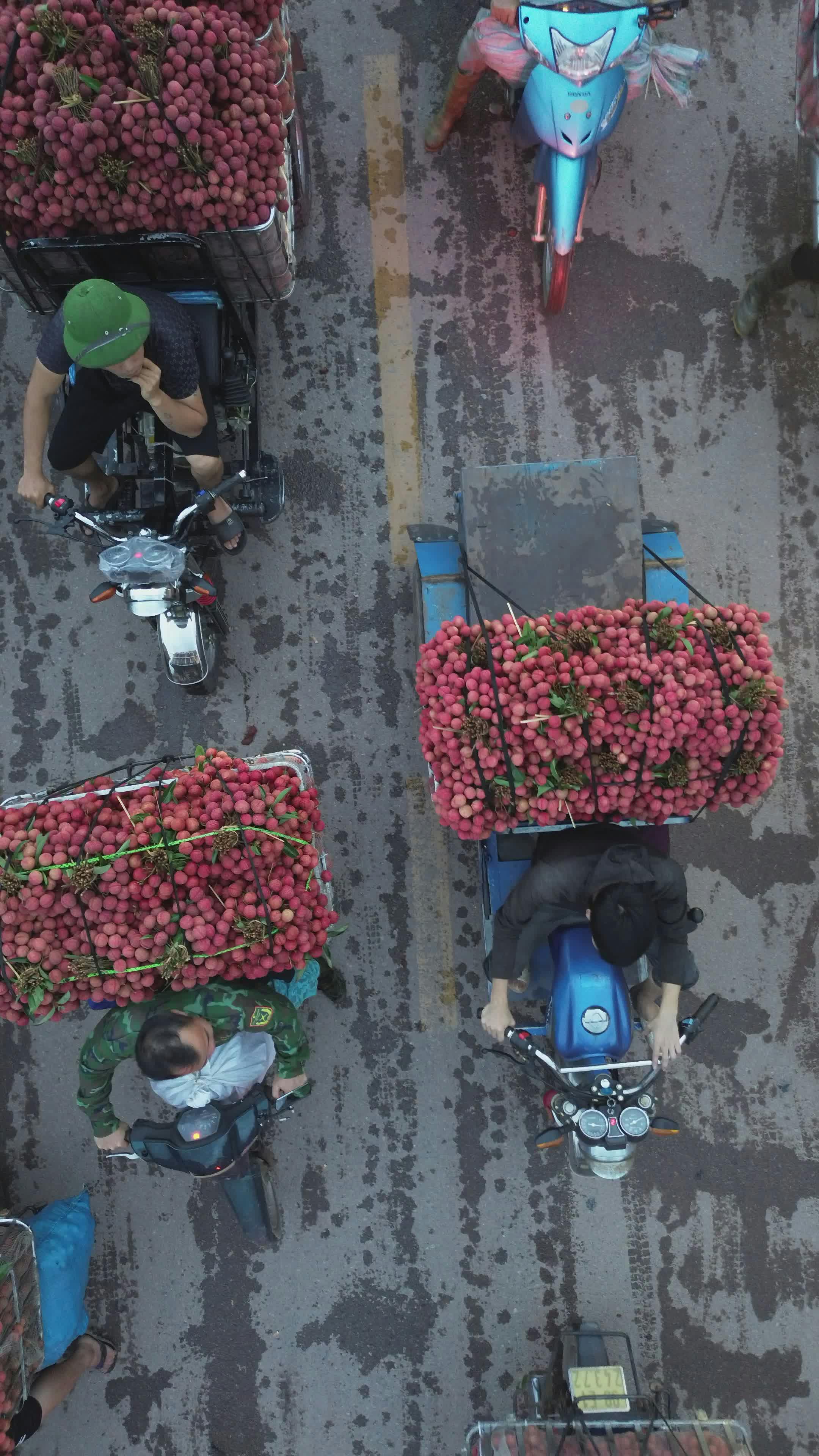 Limbe Market Videos, Download The BEST Free 4k Stock Video Footage & Limbe Market HD Video Clips
