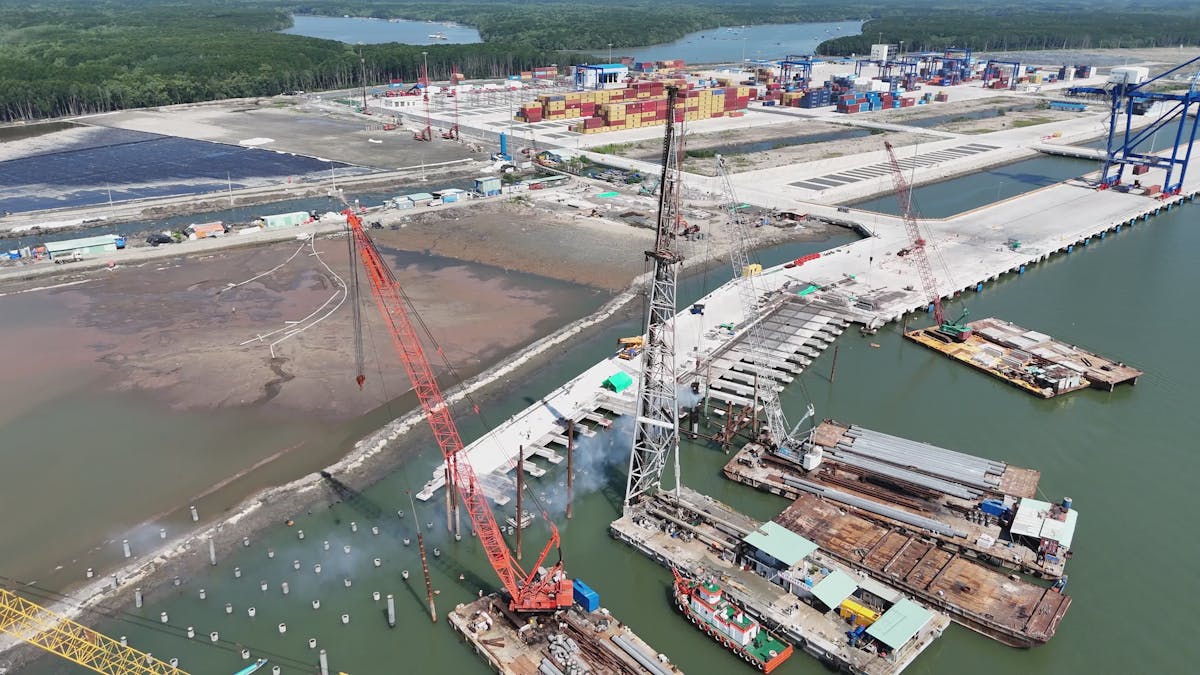 Prom+Hub+Girl Videos, Download The BEST Free 4k Stock Video Footage ...