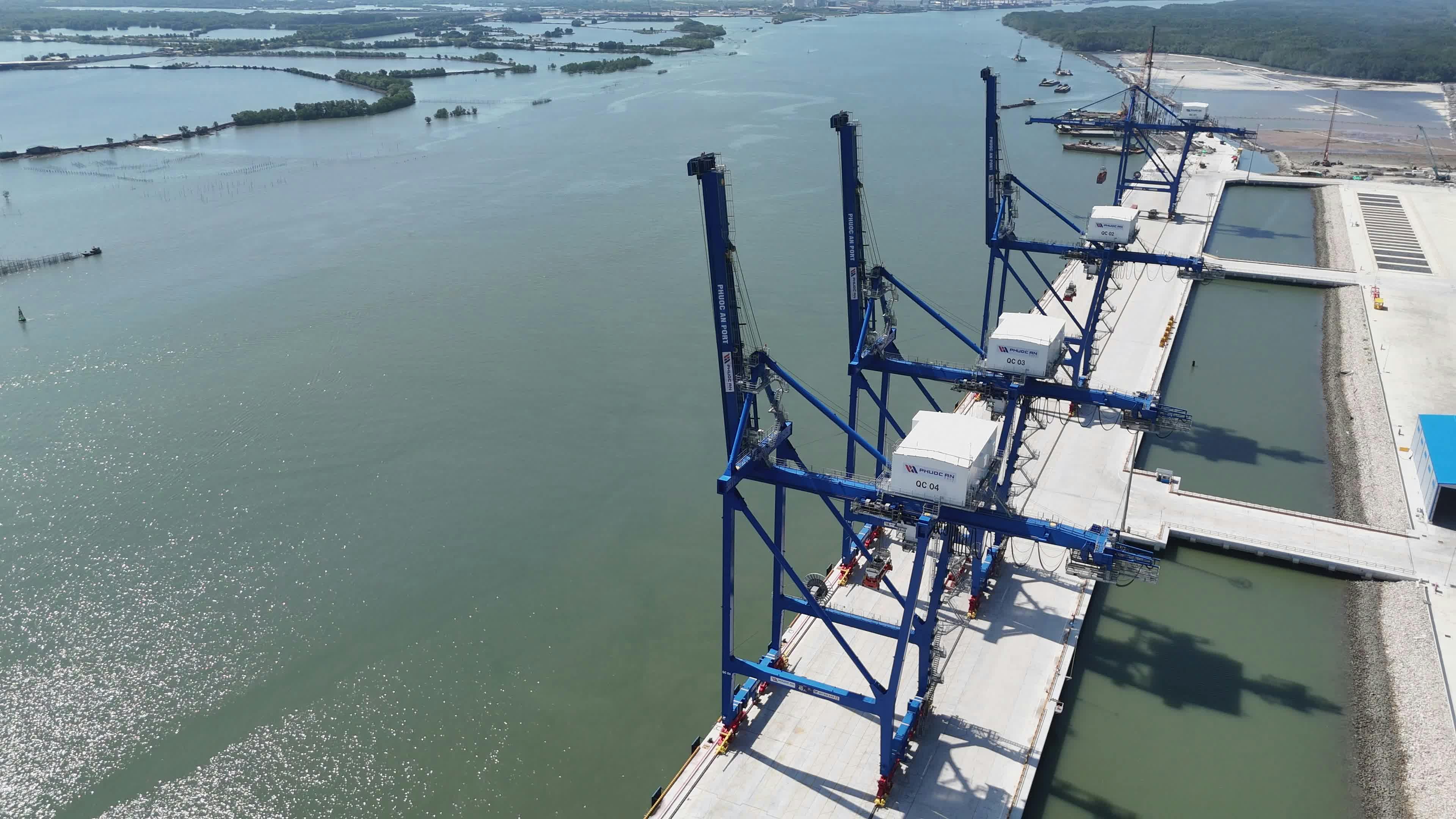 Sans Container Videos, Download The BEST Free 4k Stock Video Footage ...