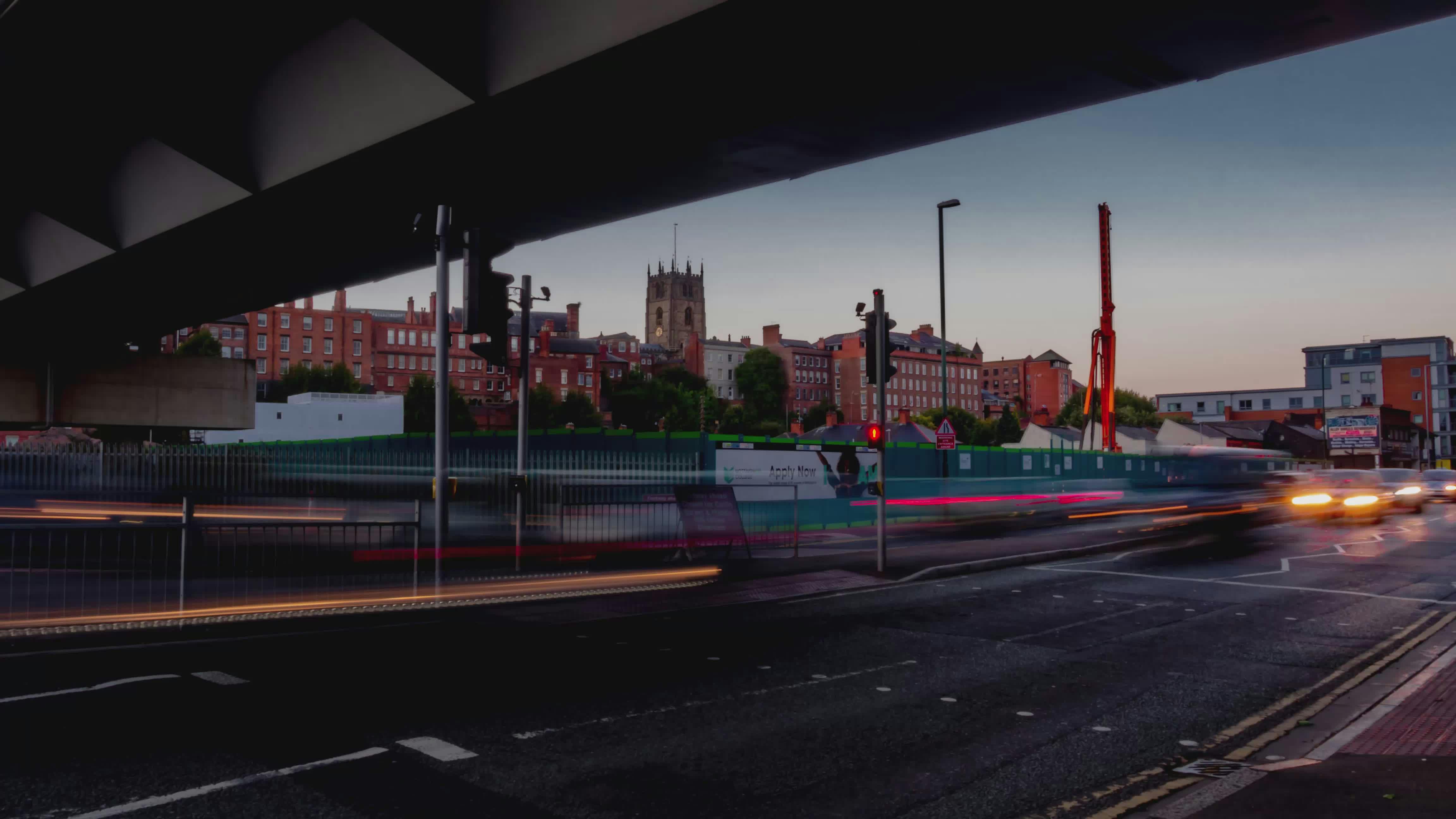 Install Headlights Videos, Download The BEST Free 4k Stock Video ...