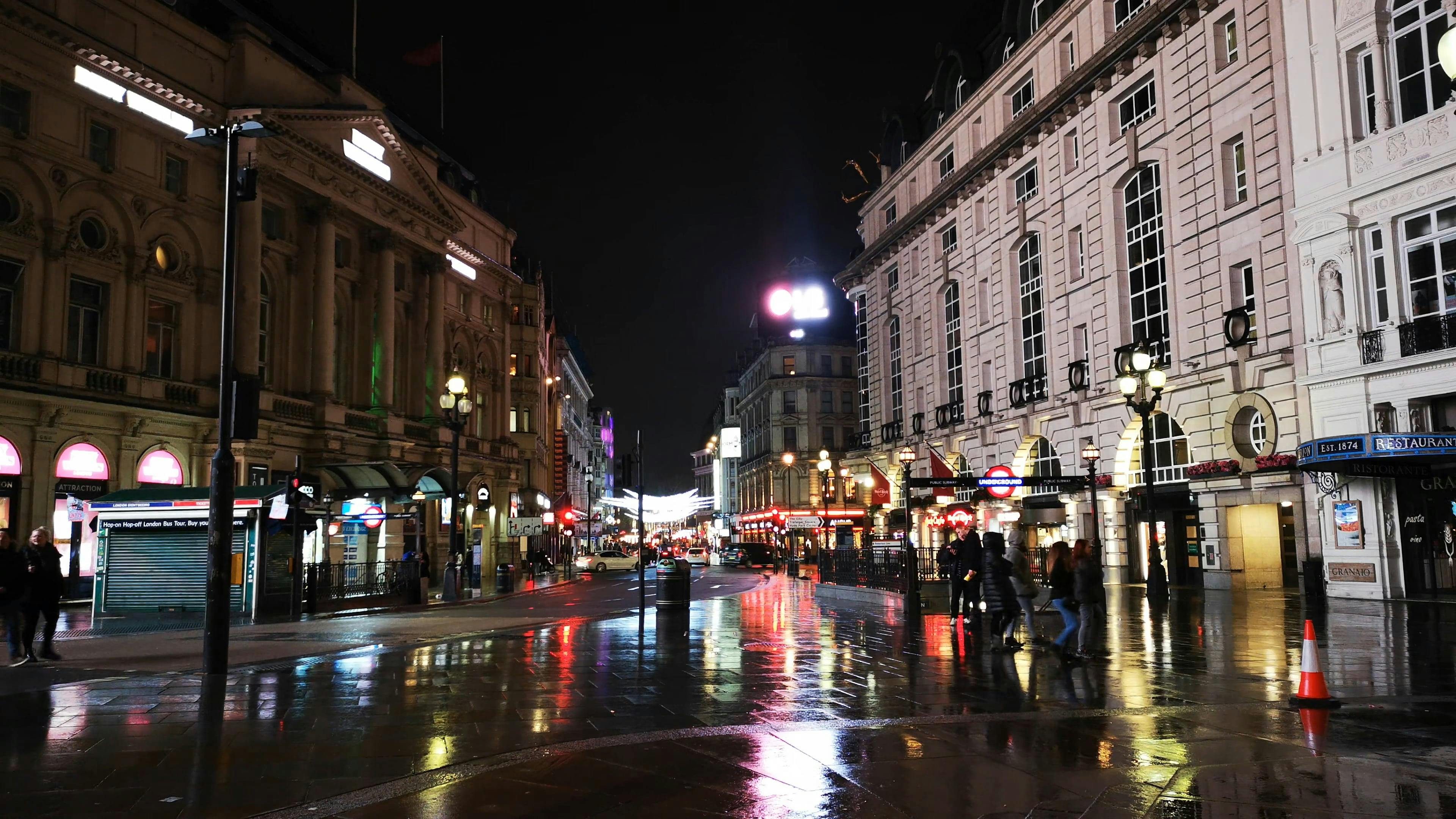 Creative London Videos, Download The BEST Free 4k Stock Video Footage ...