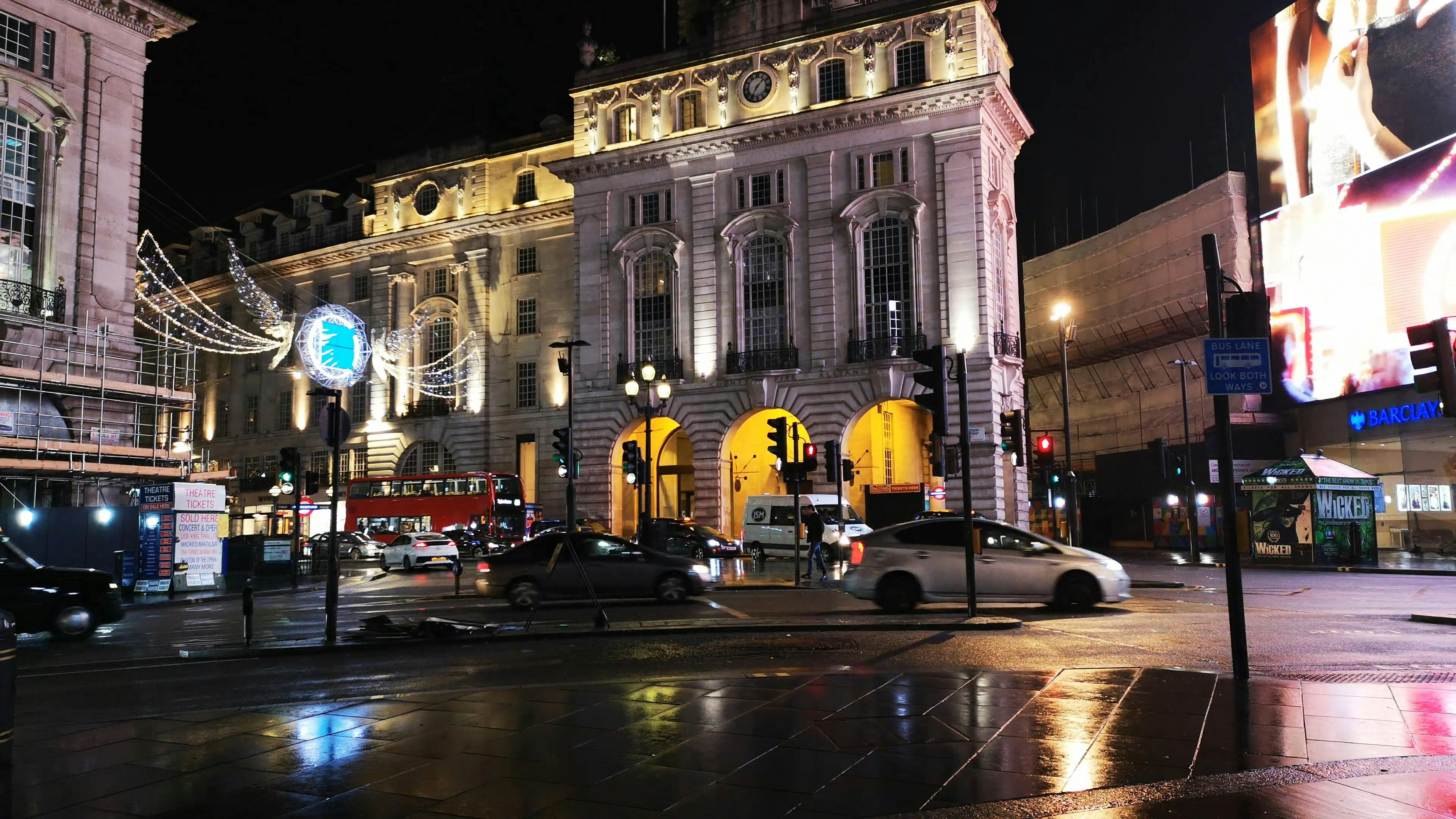 City Building Corners Videos, Download The BEST Free 4k Stock Video ...