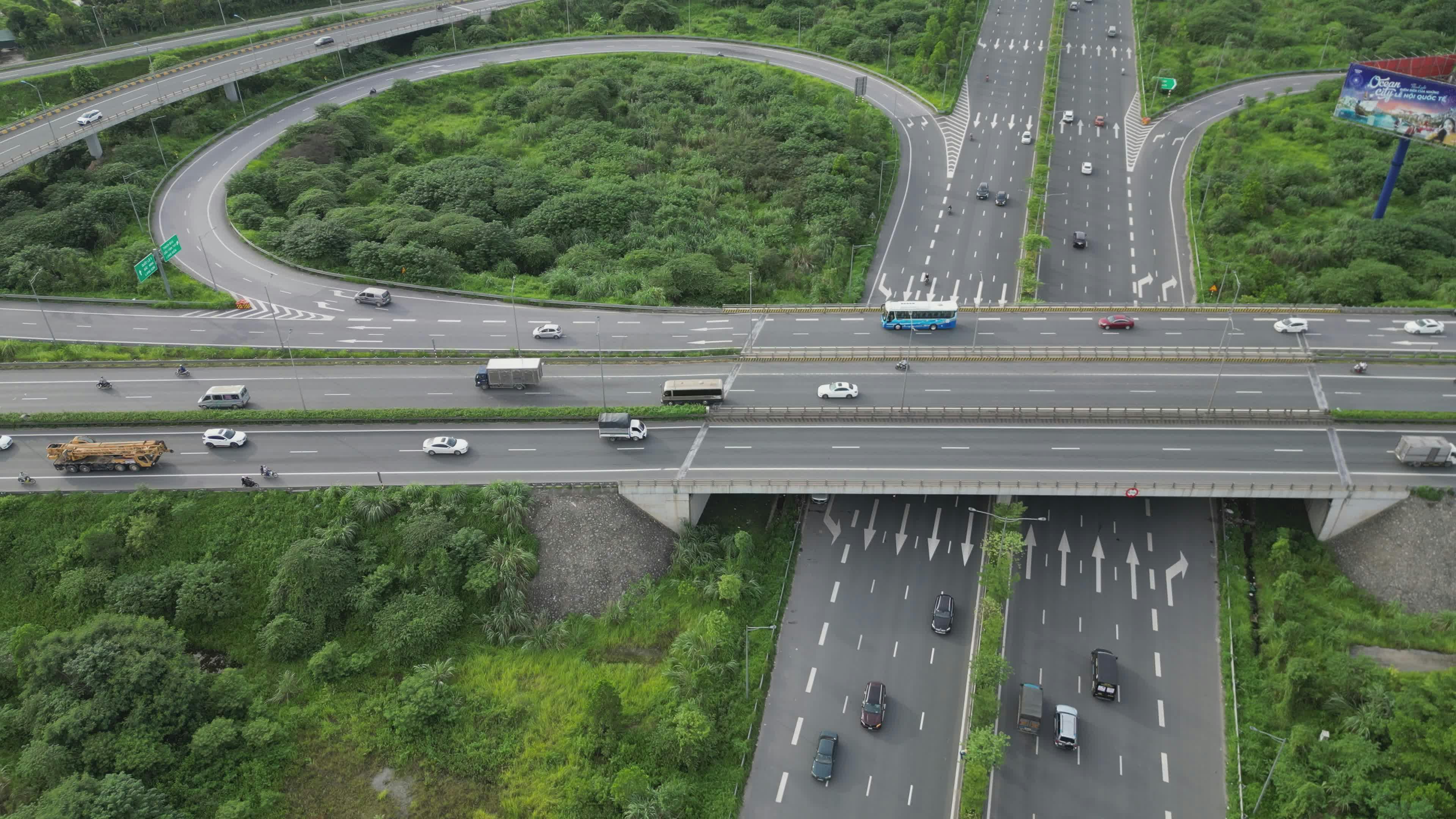 Nature Loop Videos, Download The BEST Free 4k Stock Video Footage ...