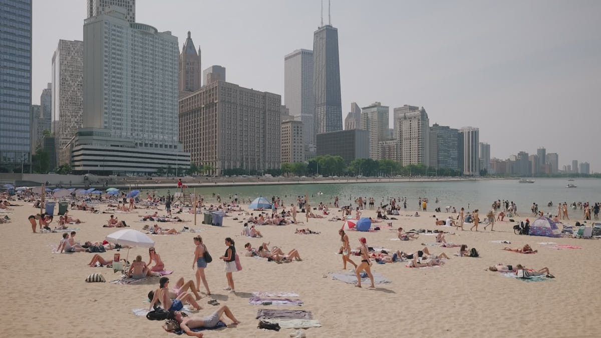 People+Humping+Each+Other Videos, Download The BEST Free 4k Stock Video ...