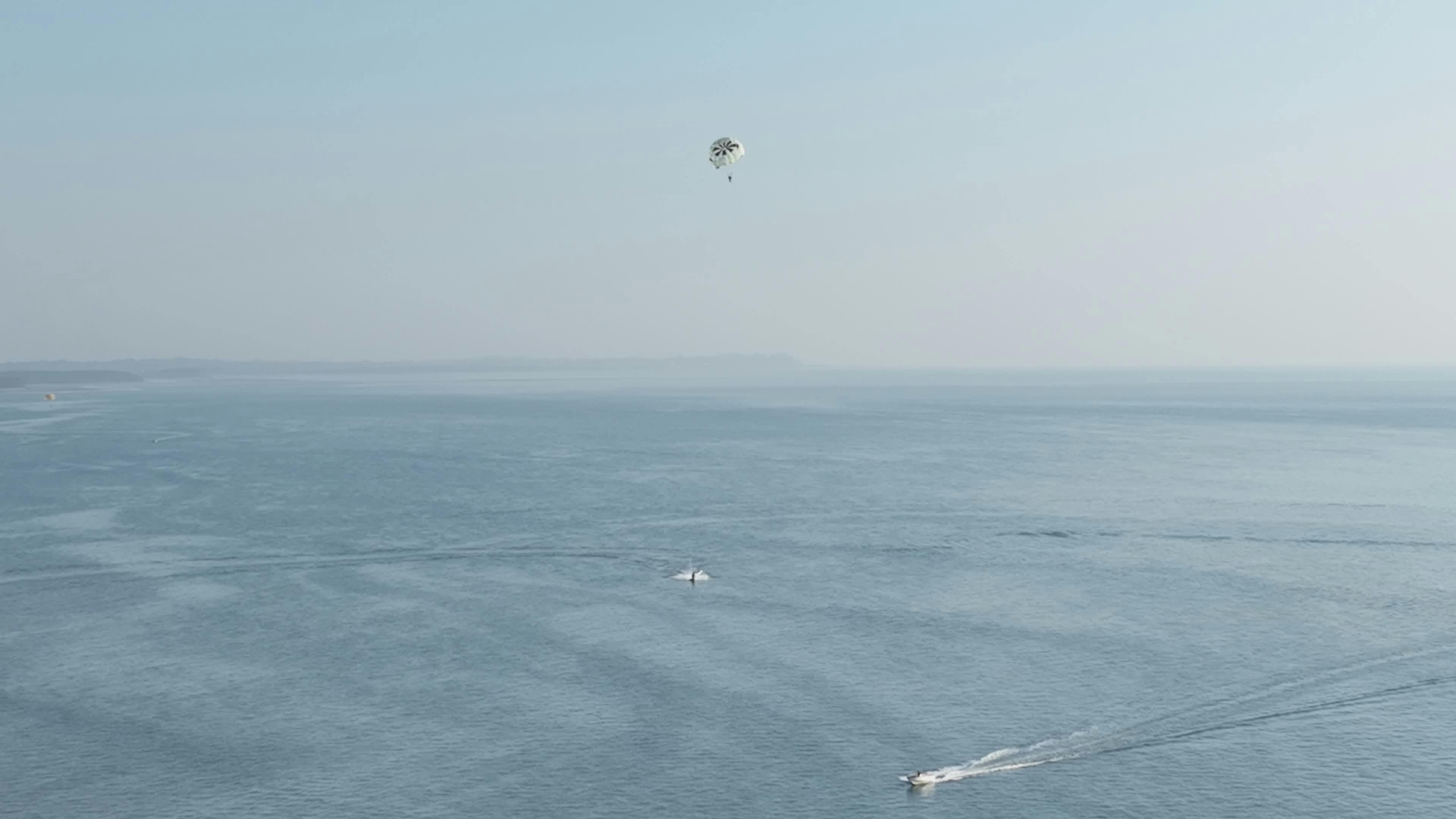 Kite Tool Videos, Download The BEST Free 4k Stock Video Footage & Kite ...