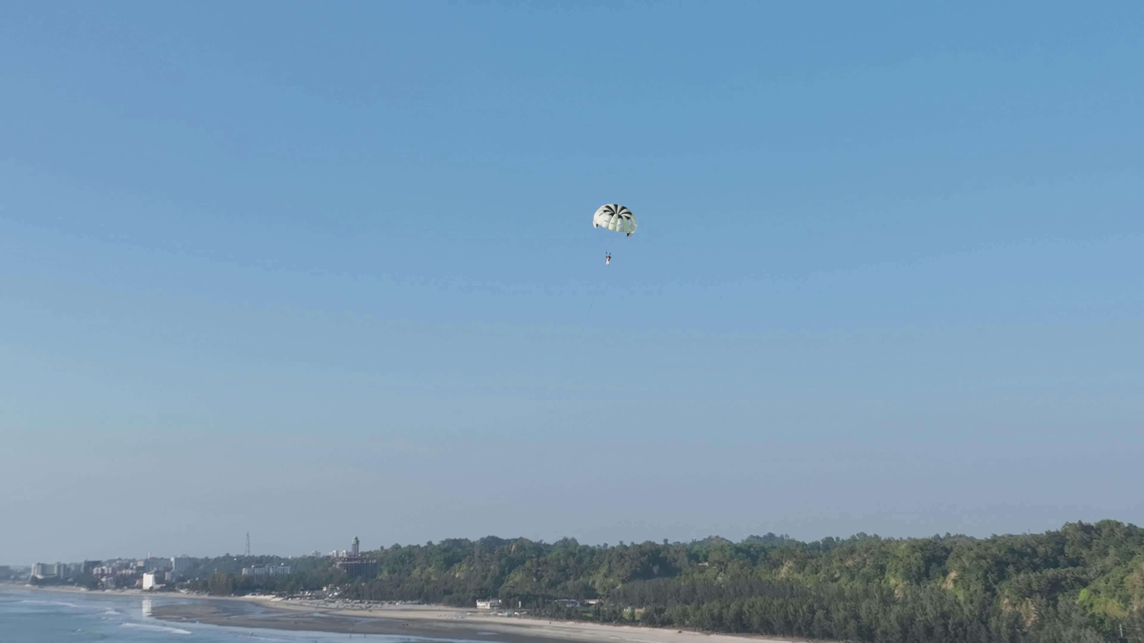 Parachute Picture Videos, Download The BEST Free 4k Stock Video Footage ...