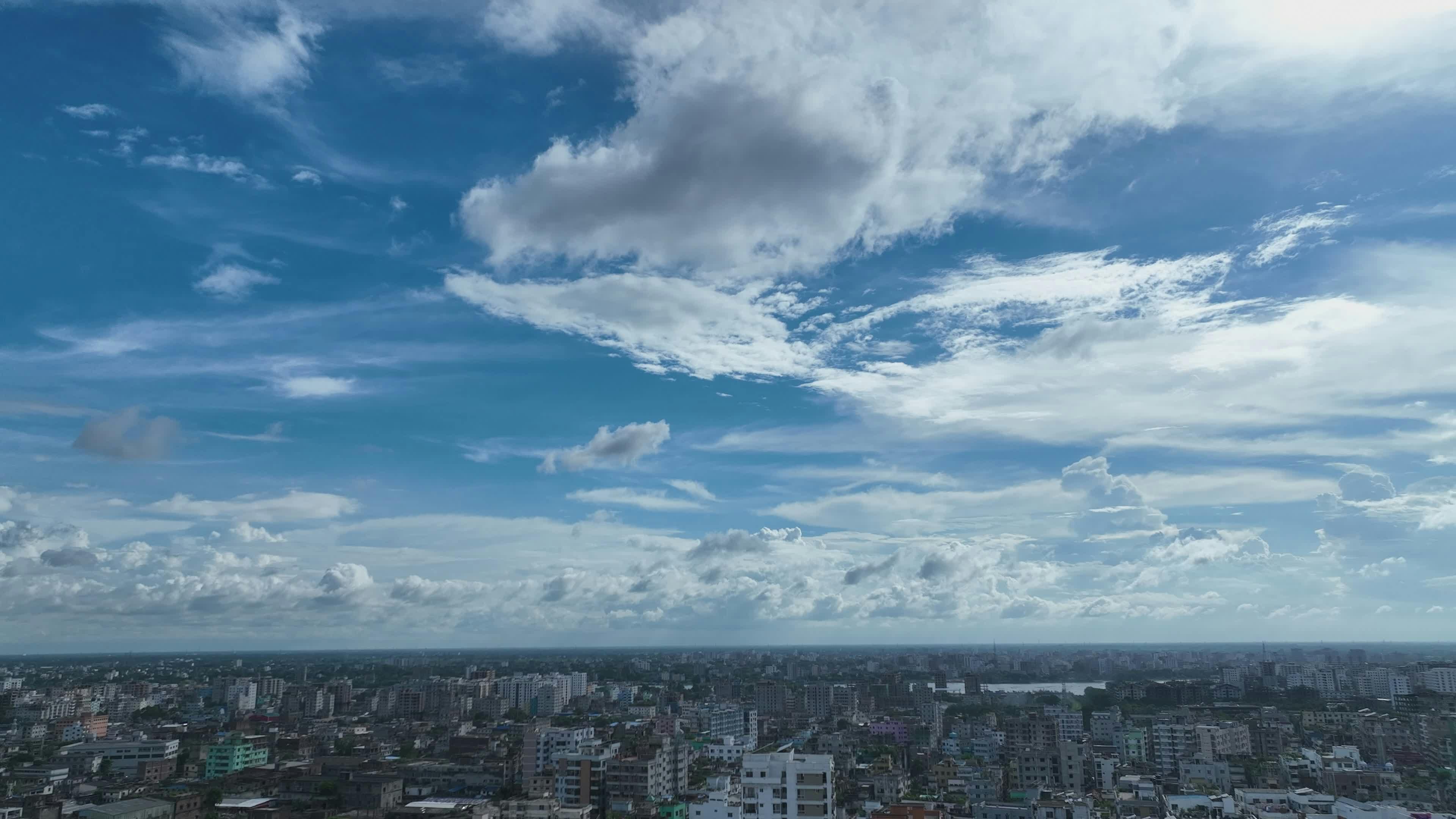 Paper Texture Videos, Download The BEST Free 4k Stock Video Footage ...