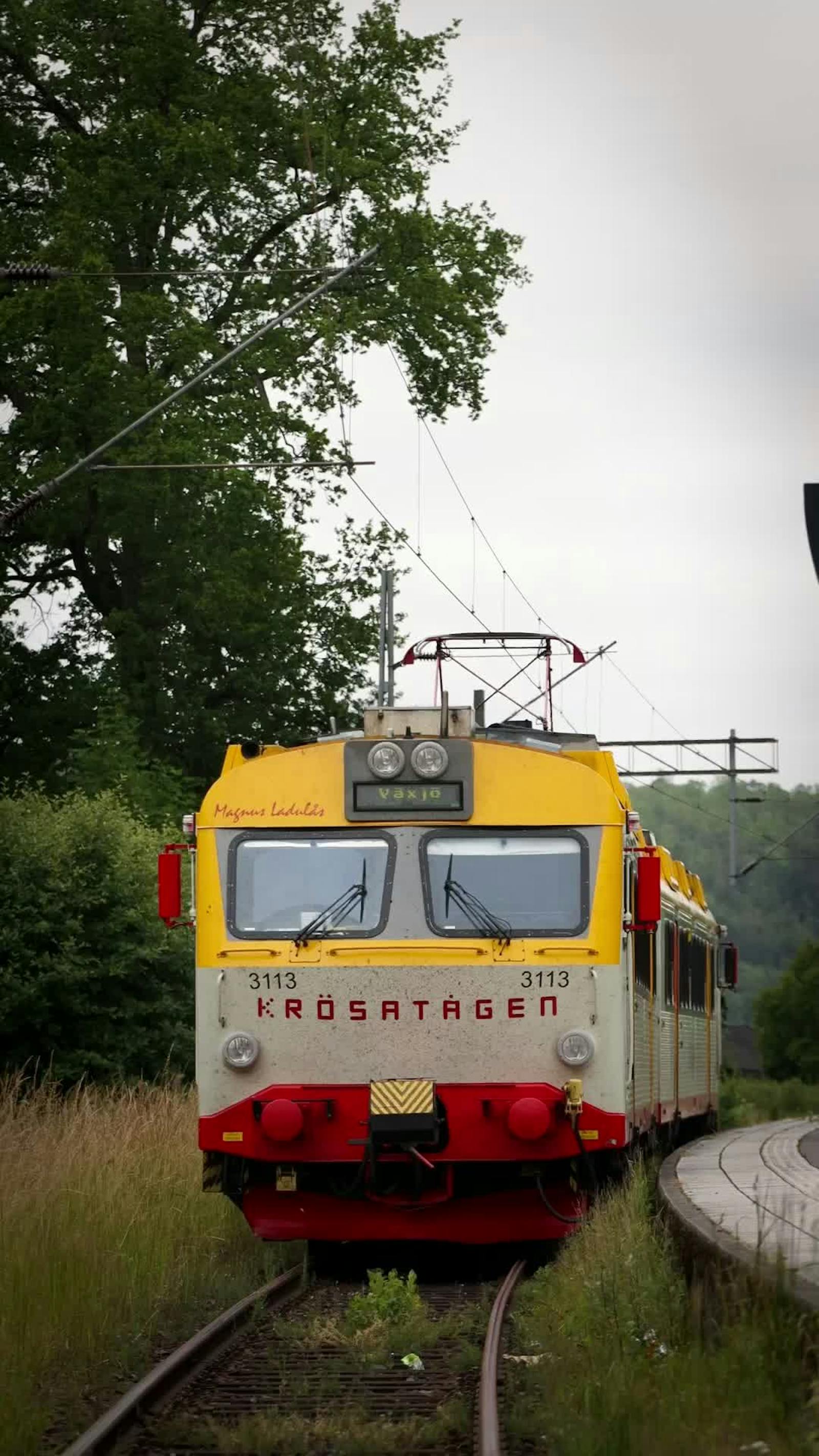 Nepali+Lado+Puti+Chikeko+Video Videos, Download The BEST Free 4k Stock Video Footage & Nepali ...