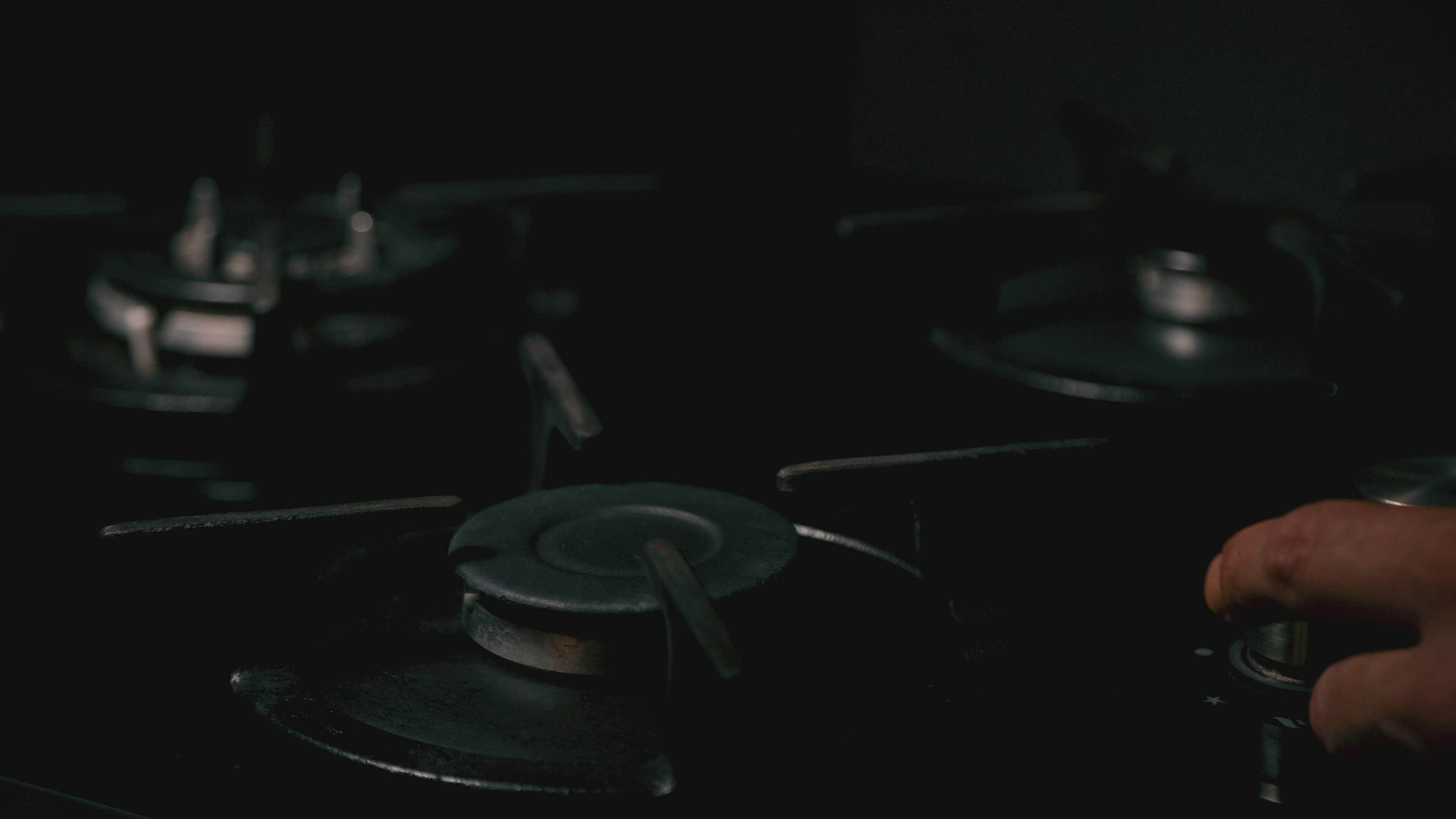 Black+Twerk+Compilation Videos, Download The BEST Free 4k Stock Video ...