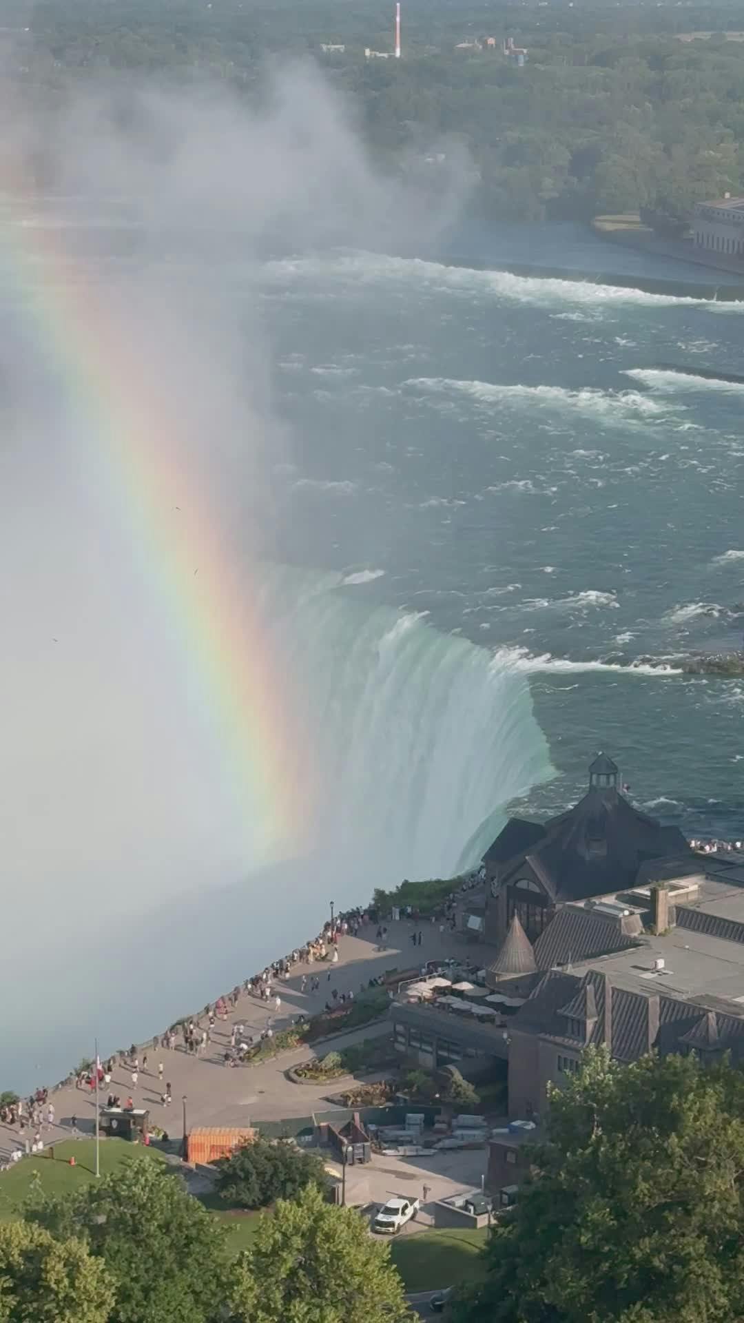 Easyanticheat Setup.Exe Nyc Teer Videos, Download The BEST Free 4k ...