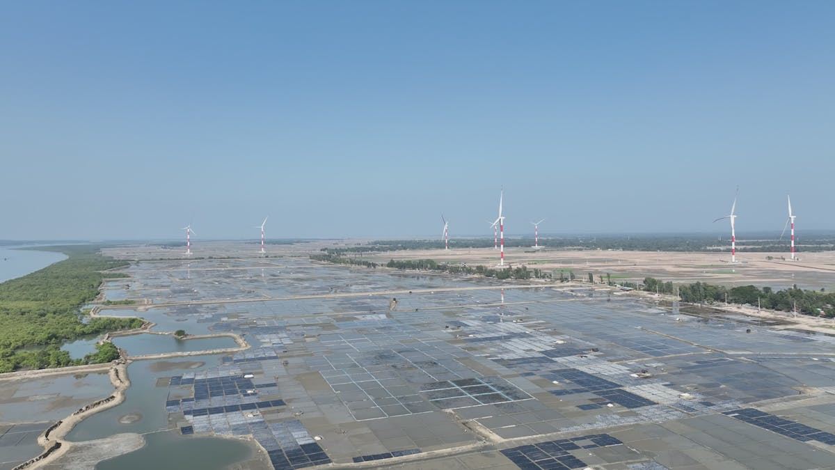 Scroller+Quiver+Videos Videos, Download The BEST Free 4k Stock Video ...