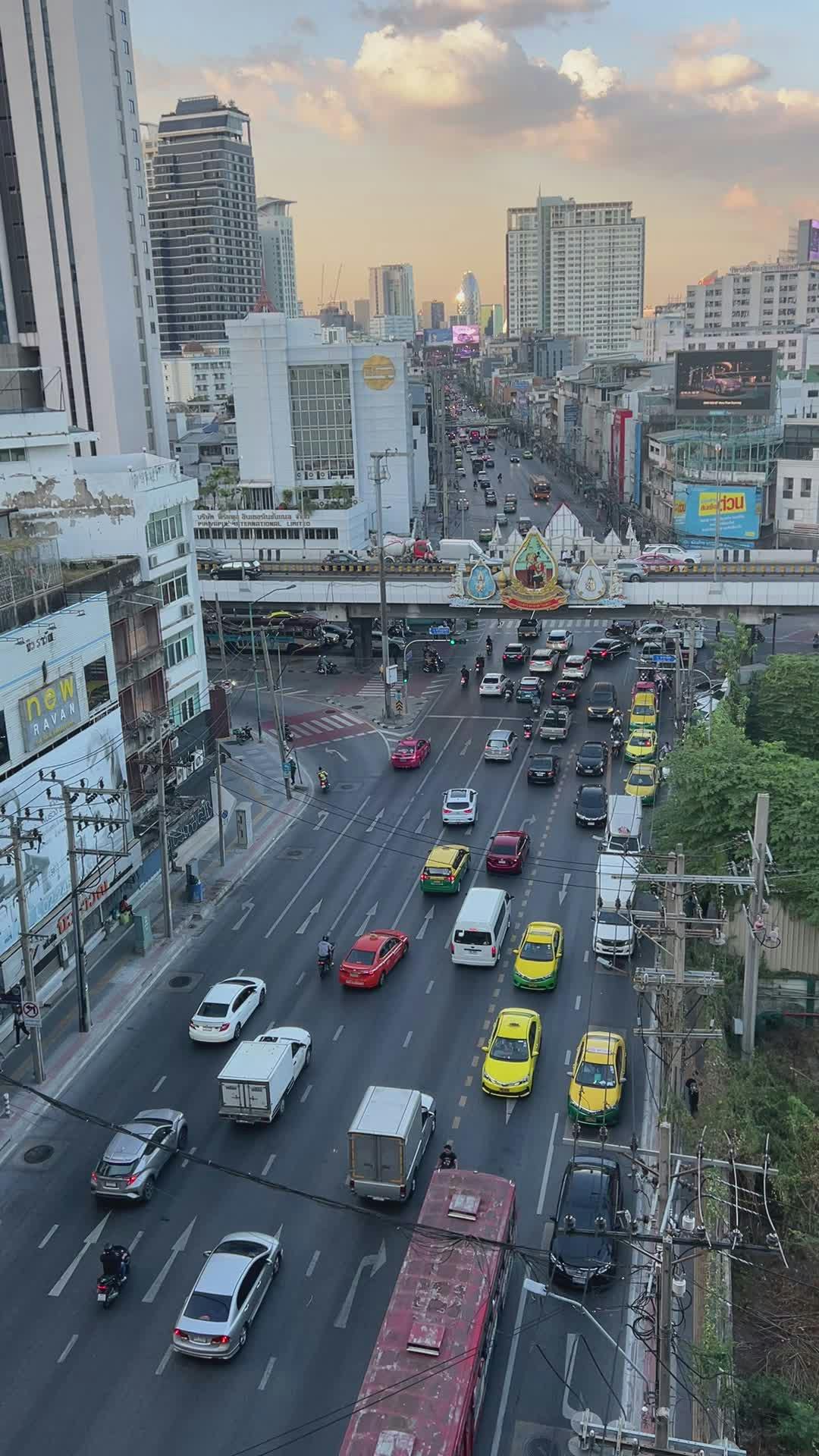 Pikpak+Thailand Videos, Download The BEST Free 4k Stock Video Footage & Pikpak+Thailand HD Video ...