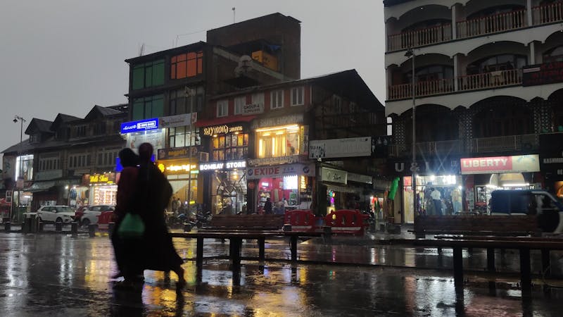 Clipzag+Planet+Of+Entertainment+Videos Videos, Download The BEST Free ...