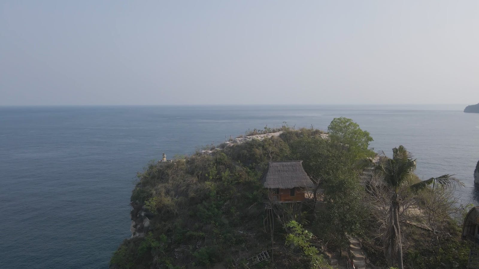 Hd+Sec+Video Videos, Download The BEST Free 4k Stock Video Footage & Hd ...