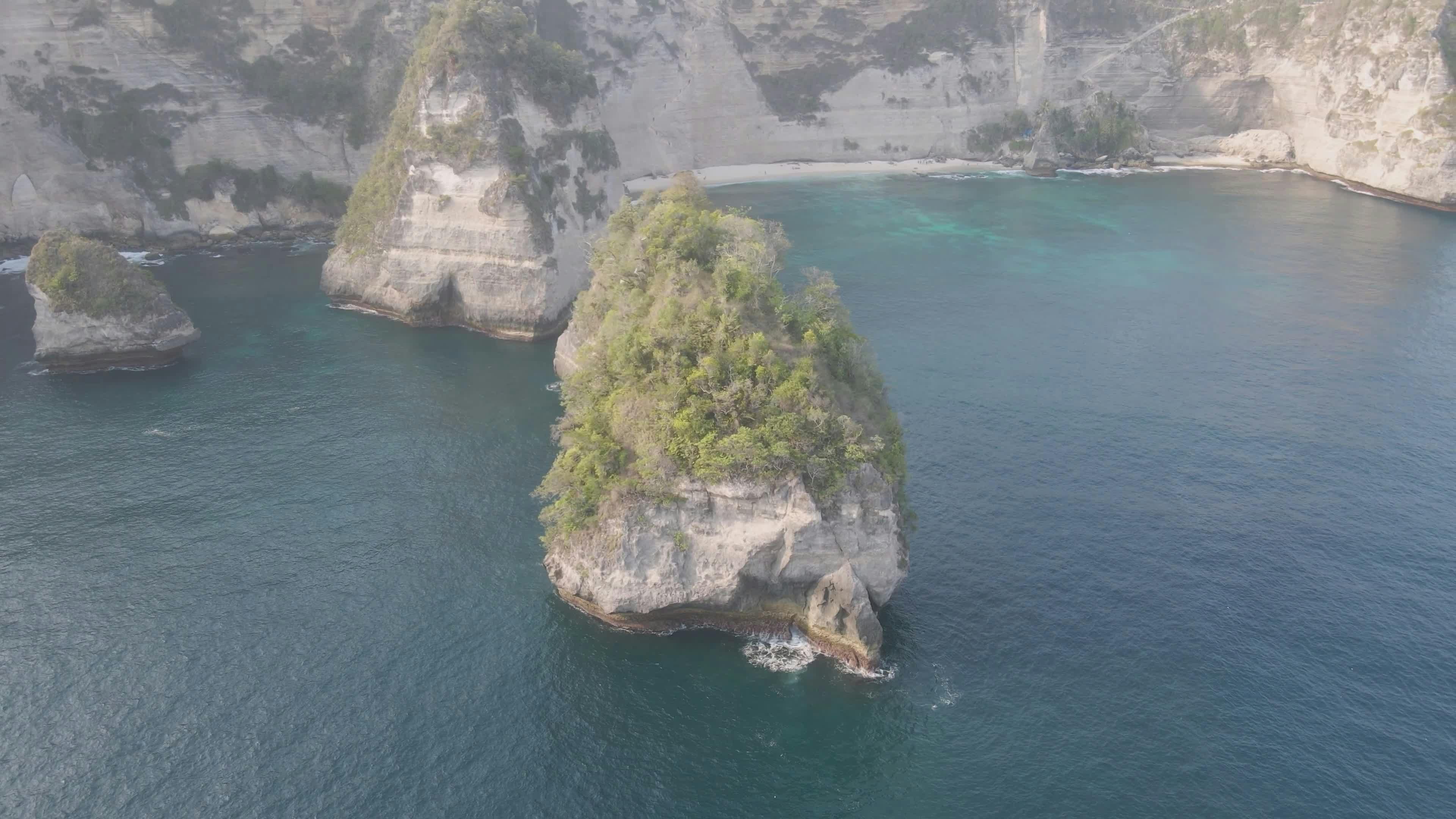 Videos+Of+Women+Peeing+On+Hidden+Toilet+Camera Videos, Download The BEST Free 4k Stock Video ...