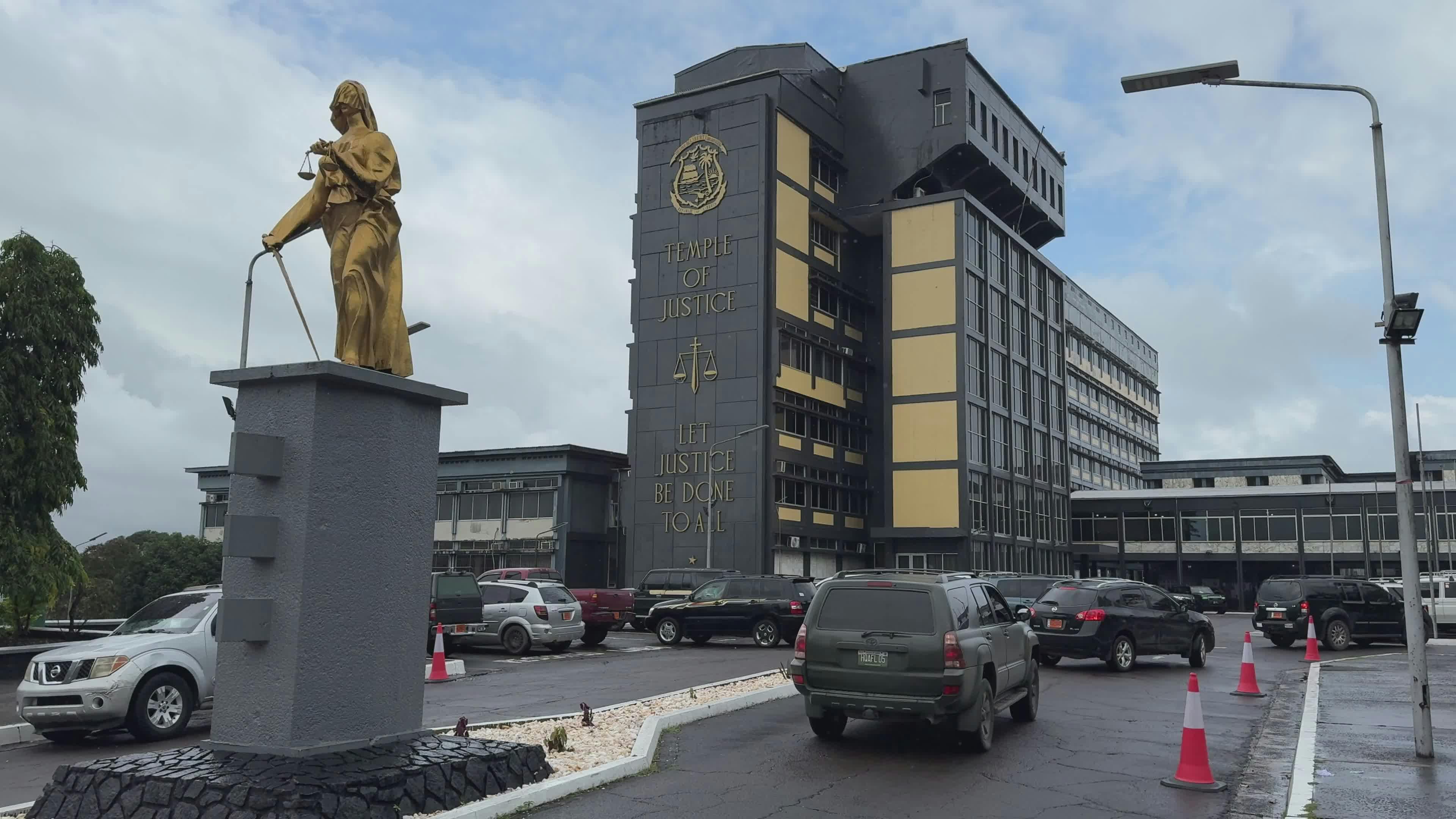 Courthouse Videos, Download The BEST Free 4k Stock Video Footage ...