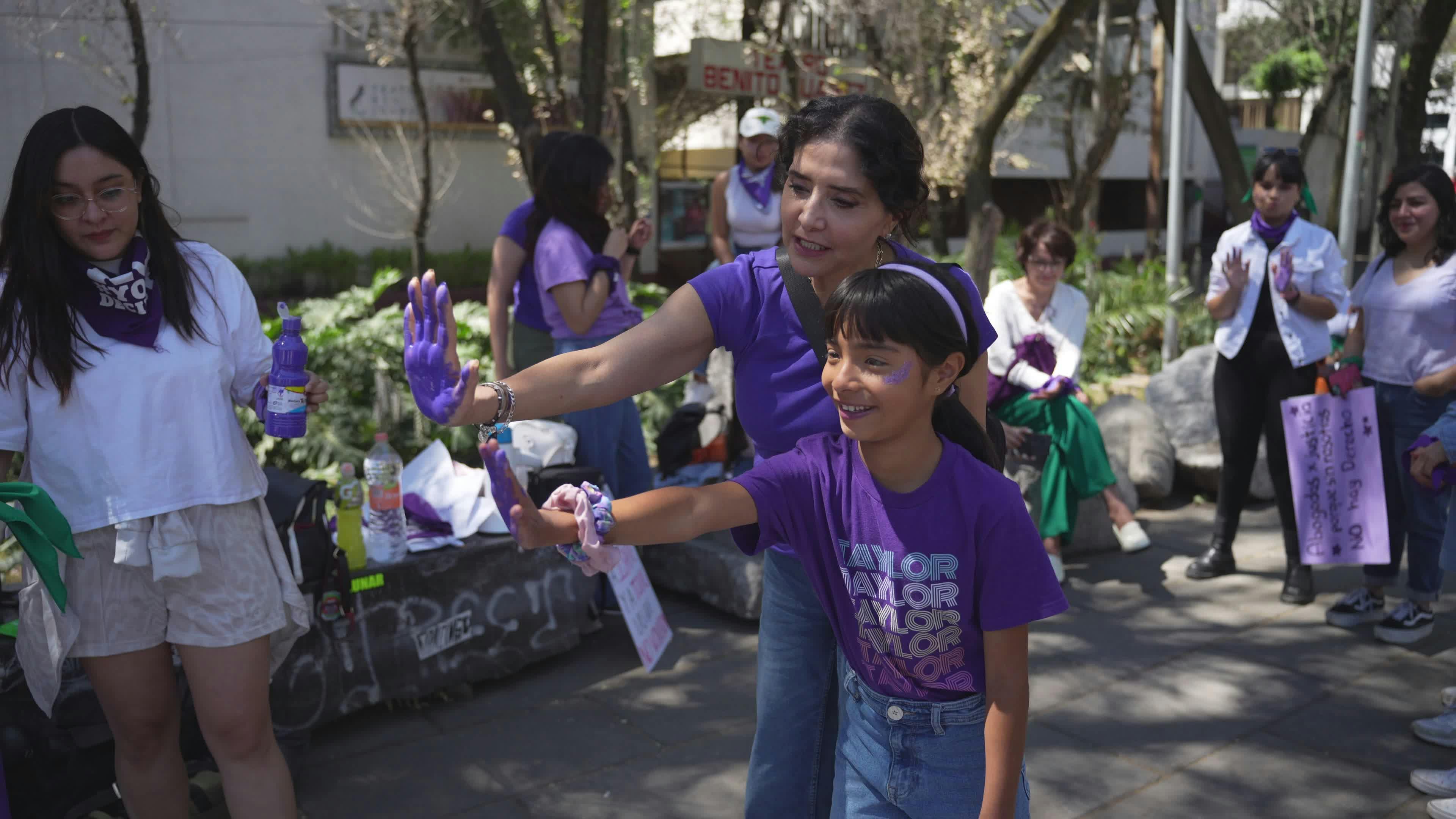 Japanese+Mom+Prom Videos, Download The BEST Free 4k Stock Video Footage ...